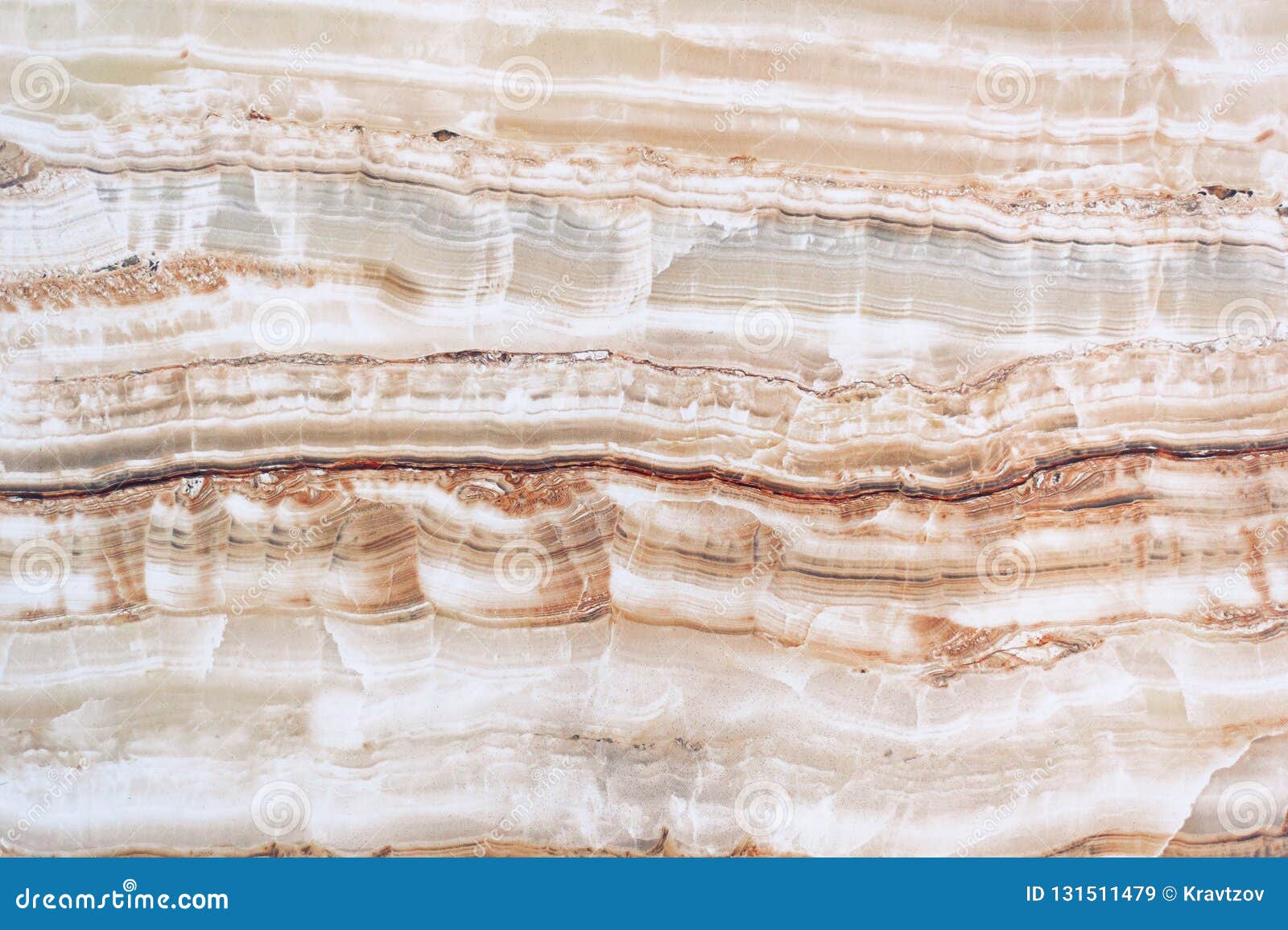 Colored Marble Surface with Natural Pattern. Background Stock Image ...
