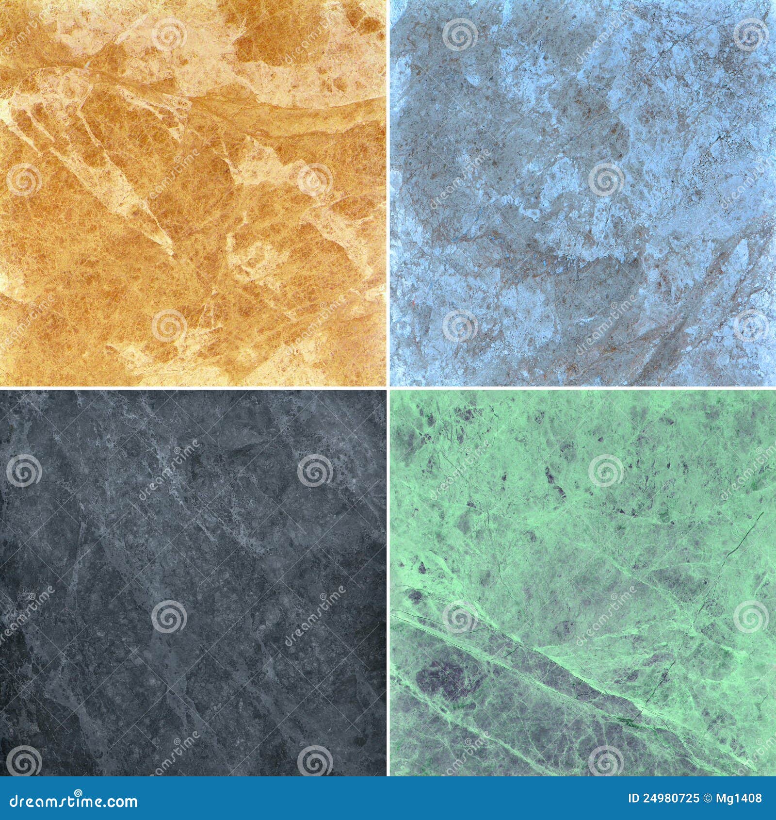 Colored marble texture stock image. Image of floor, beige - 24980725