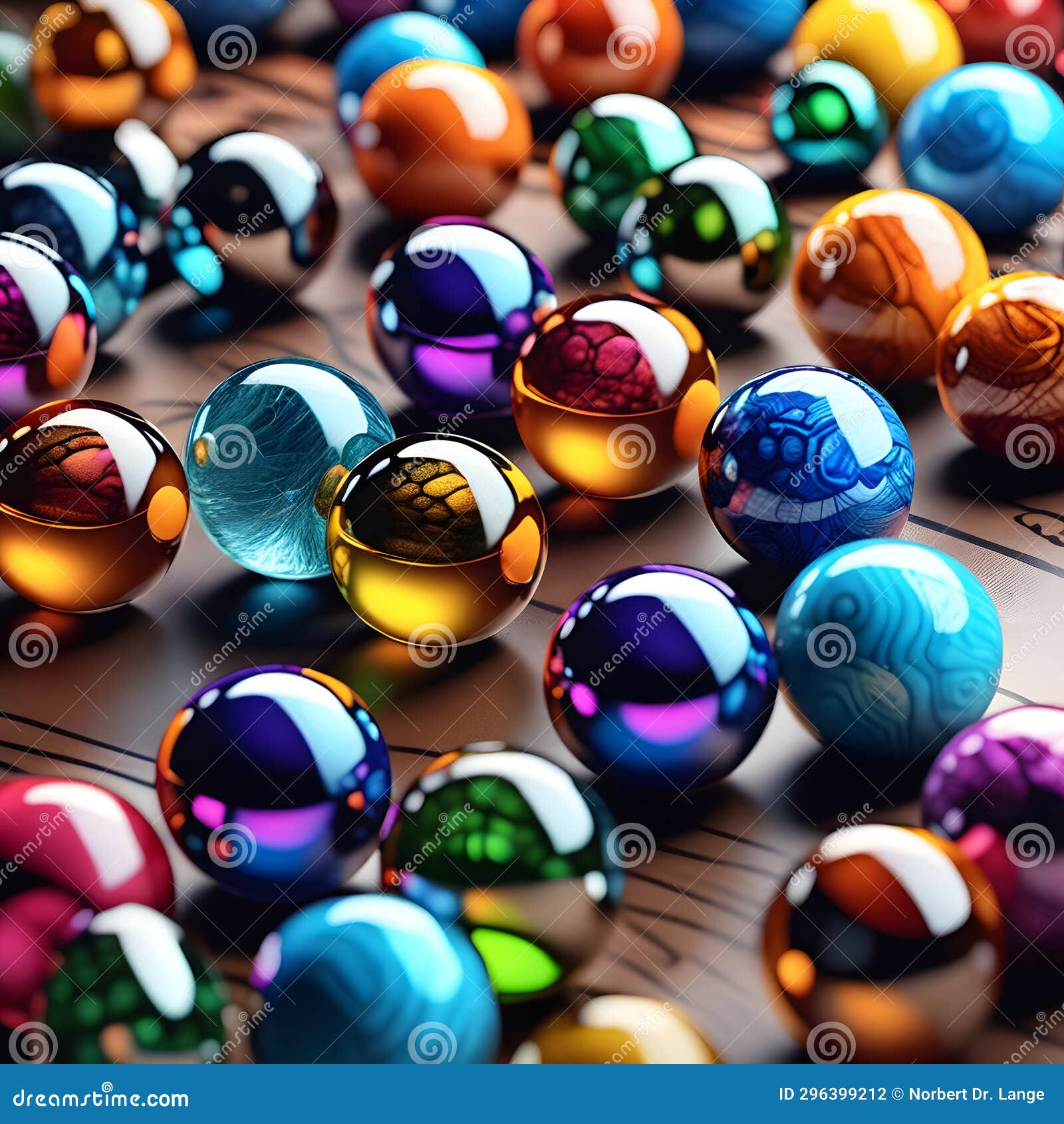 Clickers Cartoons, Illustrations & Vector Stock Images - 46 Pictures to ...