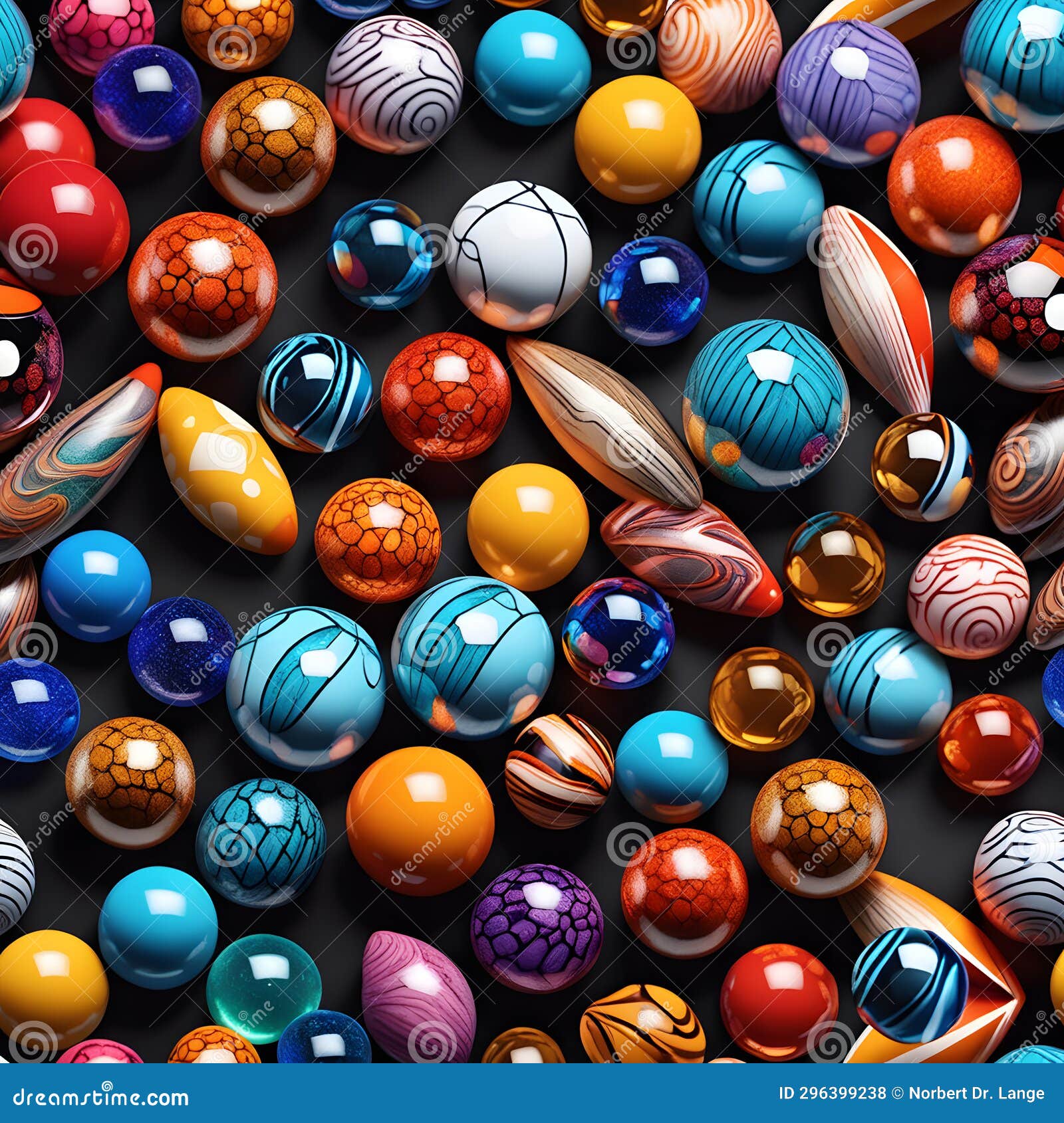 Clickers Cartoons, Illustrations & Vector Stock Images - 44 Pictures to ...