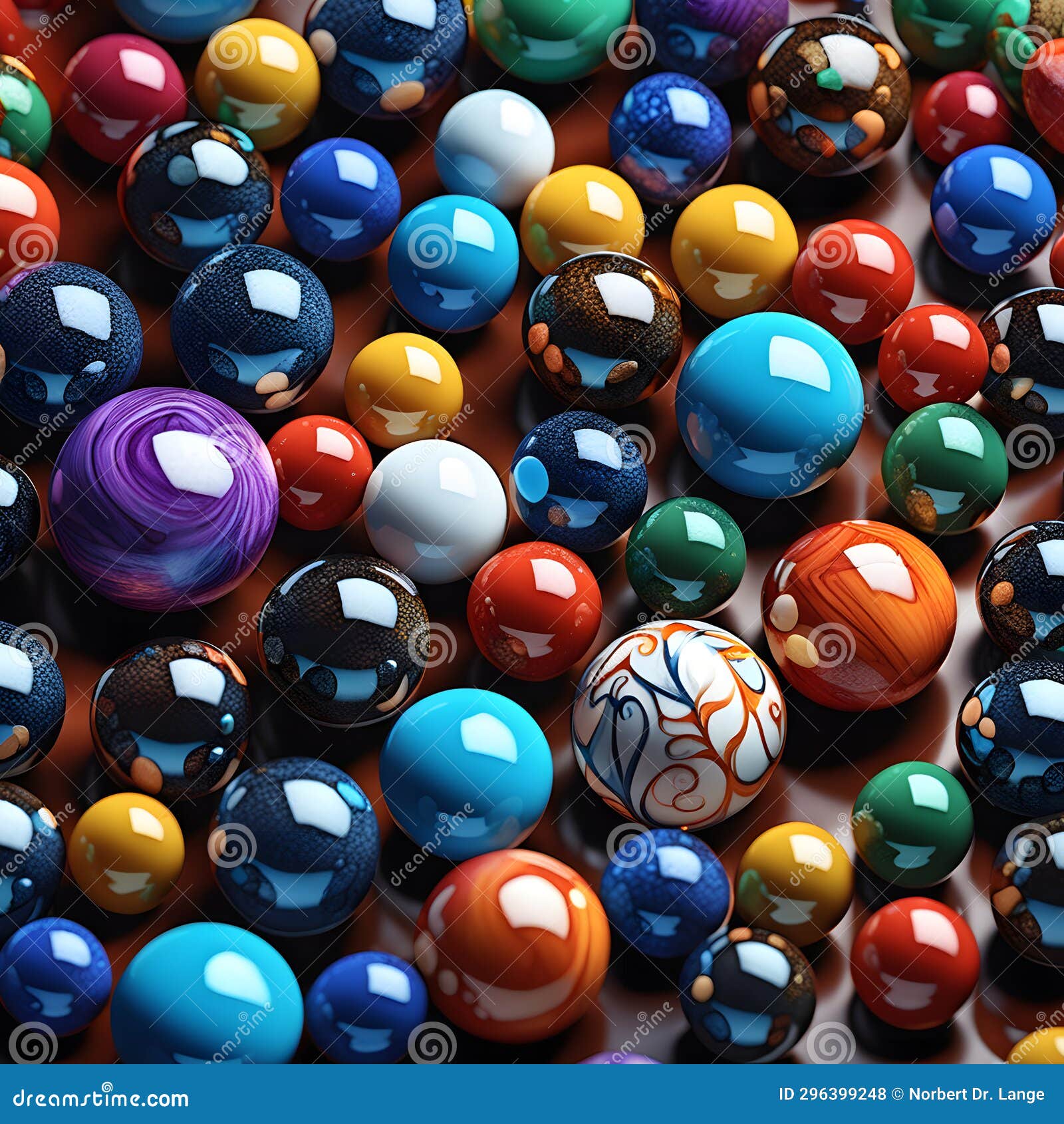 Clickers Cartoons, Illustrations & Vector Stock Images - 47 Pictures to ...