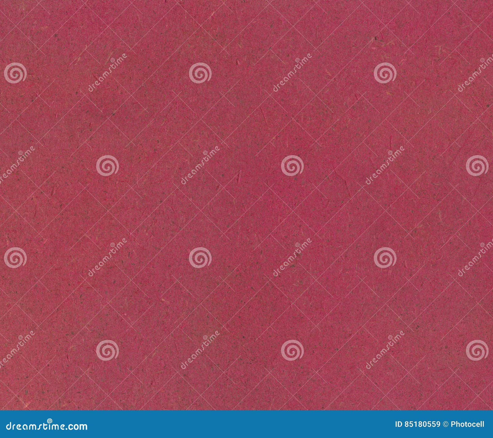 Colored MDF stock image. Image of wood, closeup, material - 85180559