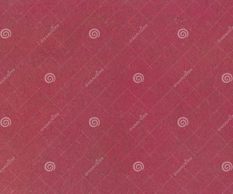 Colored MDF stock image. Image of wood, closeup, material - 85180559