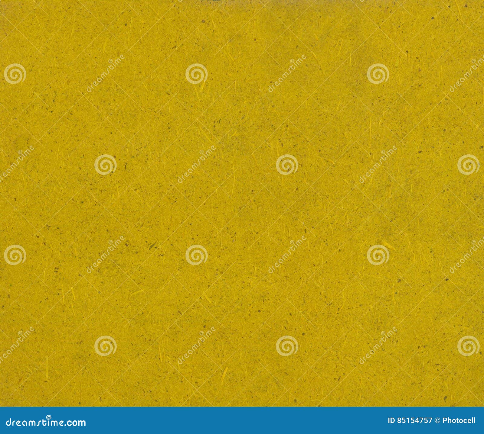 Colored MDF stock image. Image of closeup, painted, yellow - 85154757