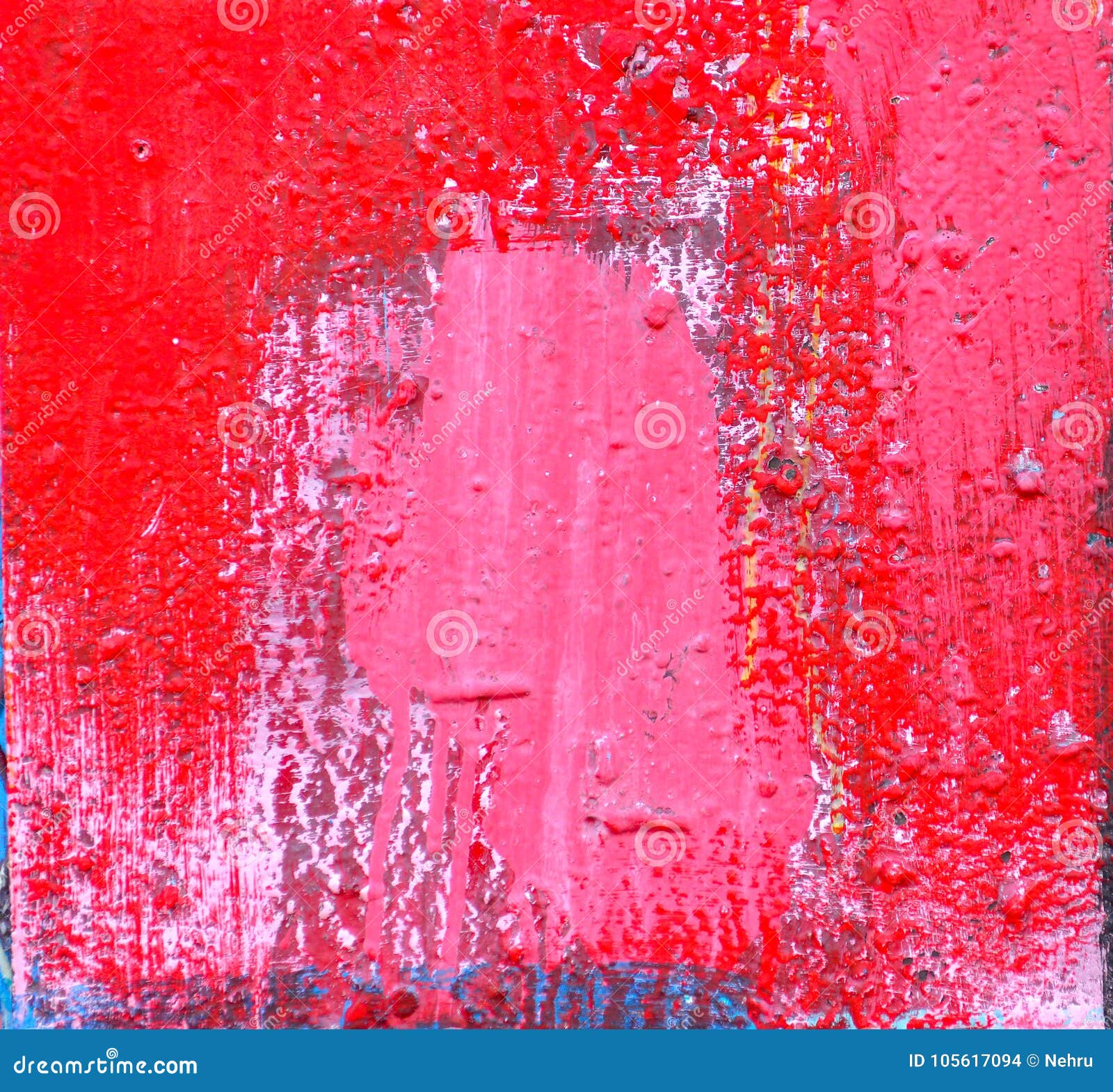 Colored Metal Plate ,iron Surface, Stock Photo - Image of metallic ...