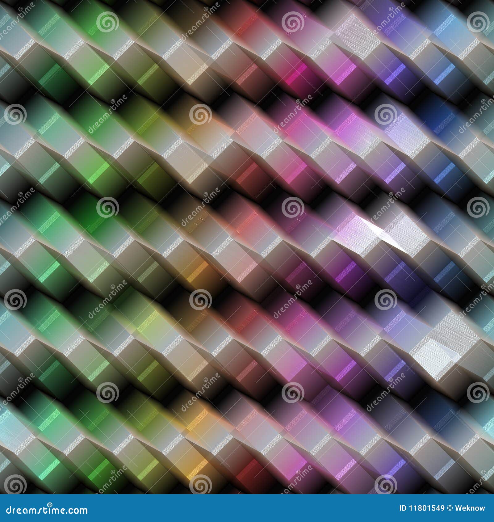 Colored metal texture stock illustration. Illustration of hard - 11801549