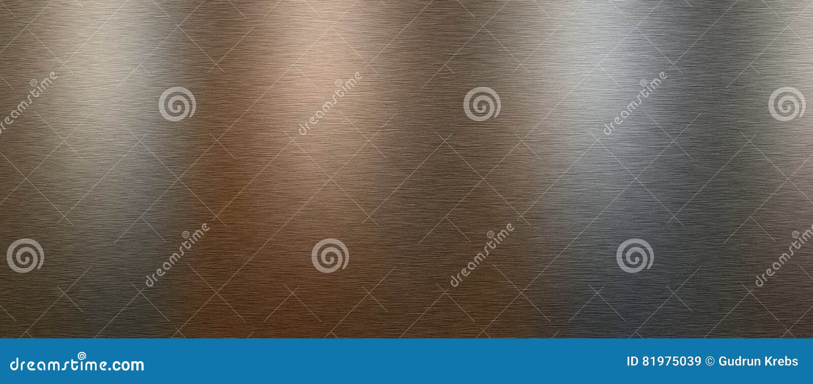 Colored Metal Texture Background Stock Image - Image of colored, clean ...
