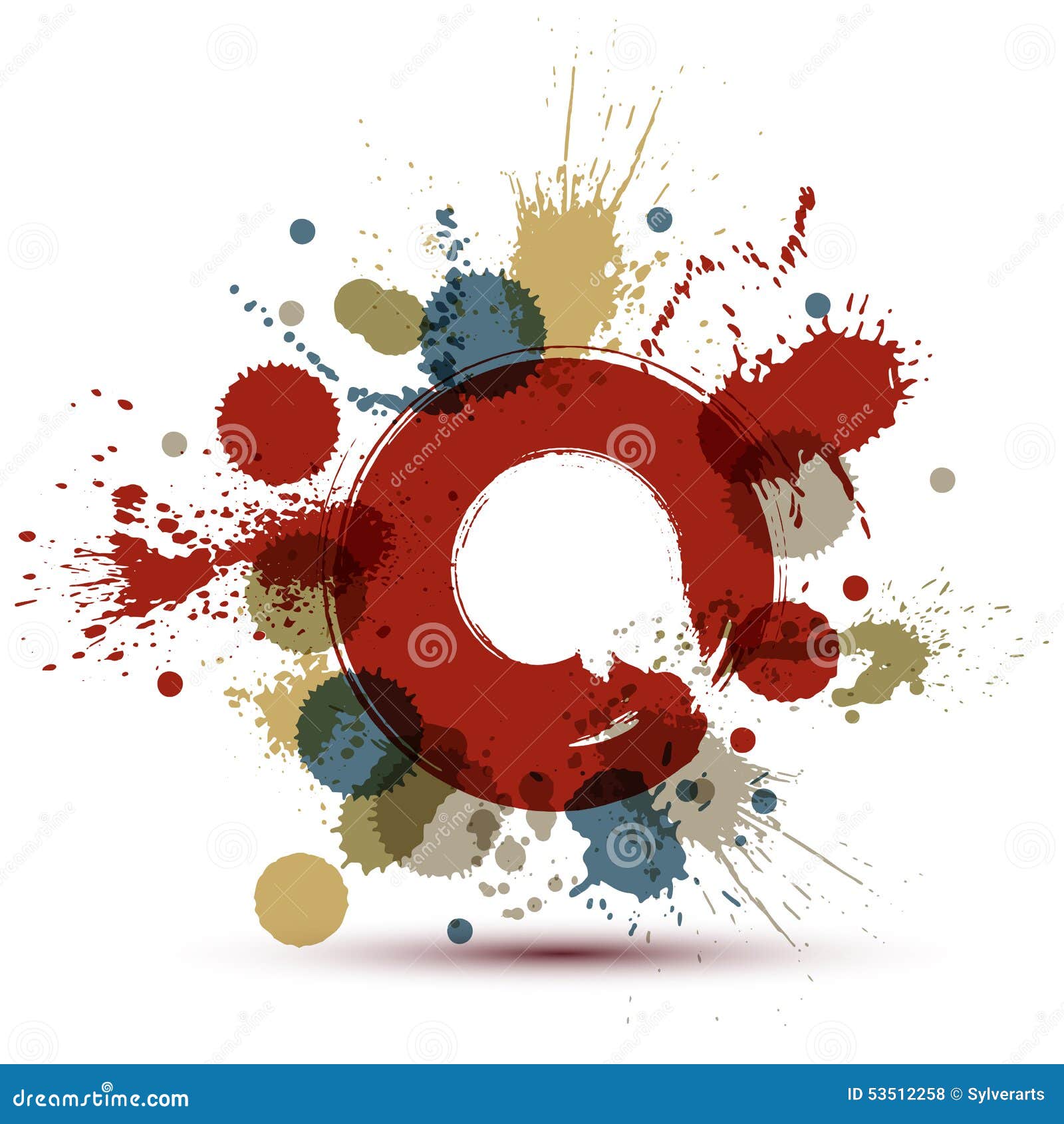 Muddled Cartoons, Illustrations & Vector Stock Images - 227 Pictures to ...