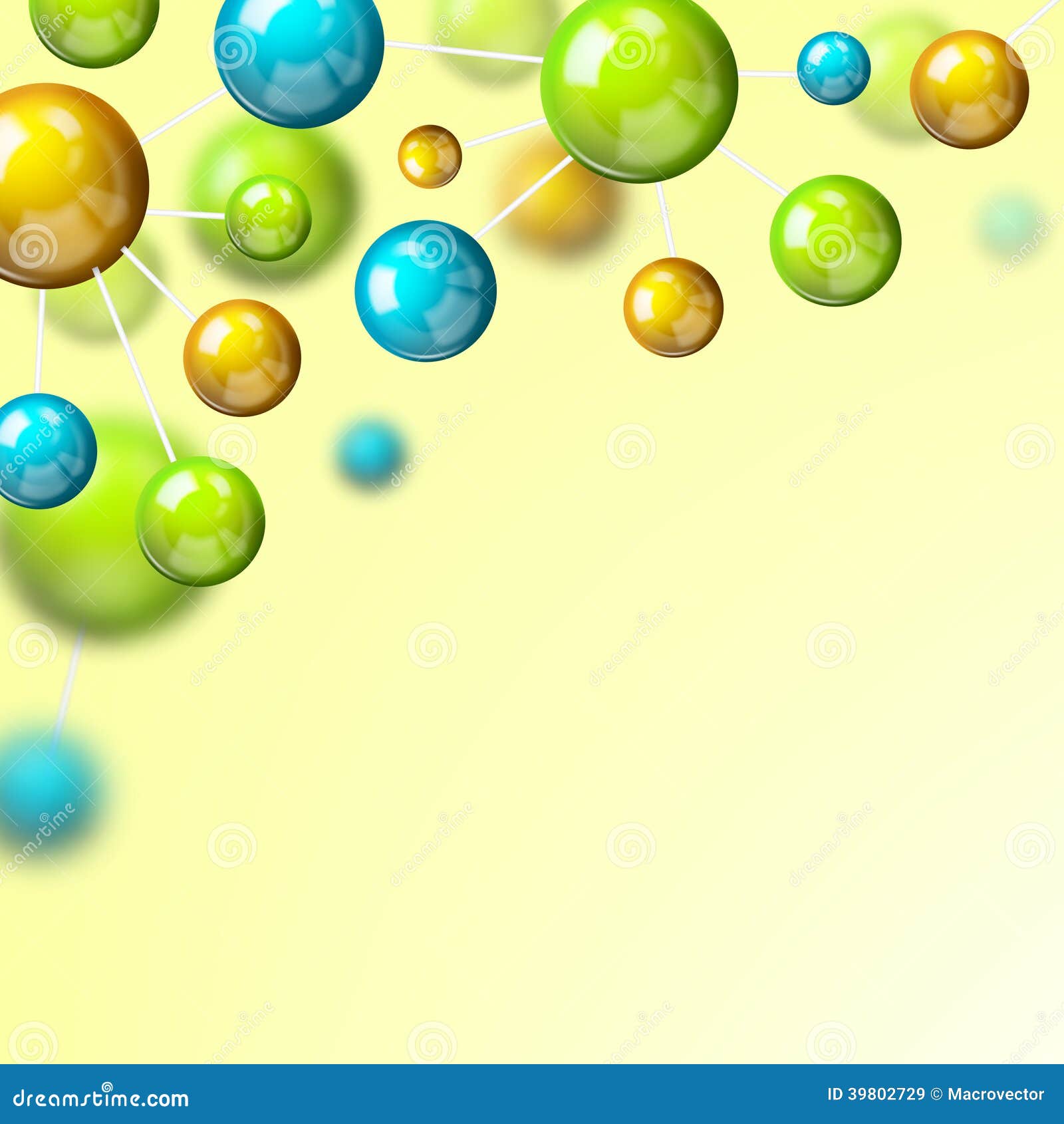 Colored Atomic Explosion In Pixel Art With Flash Vector Illustration ...