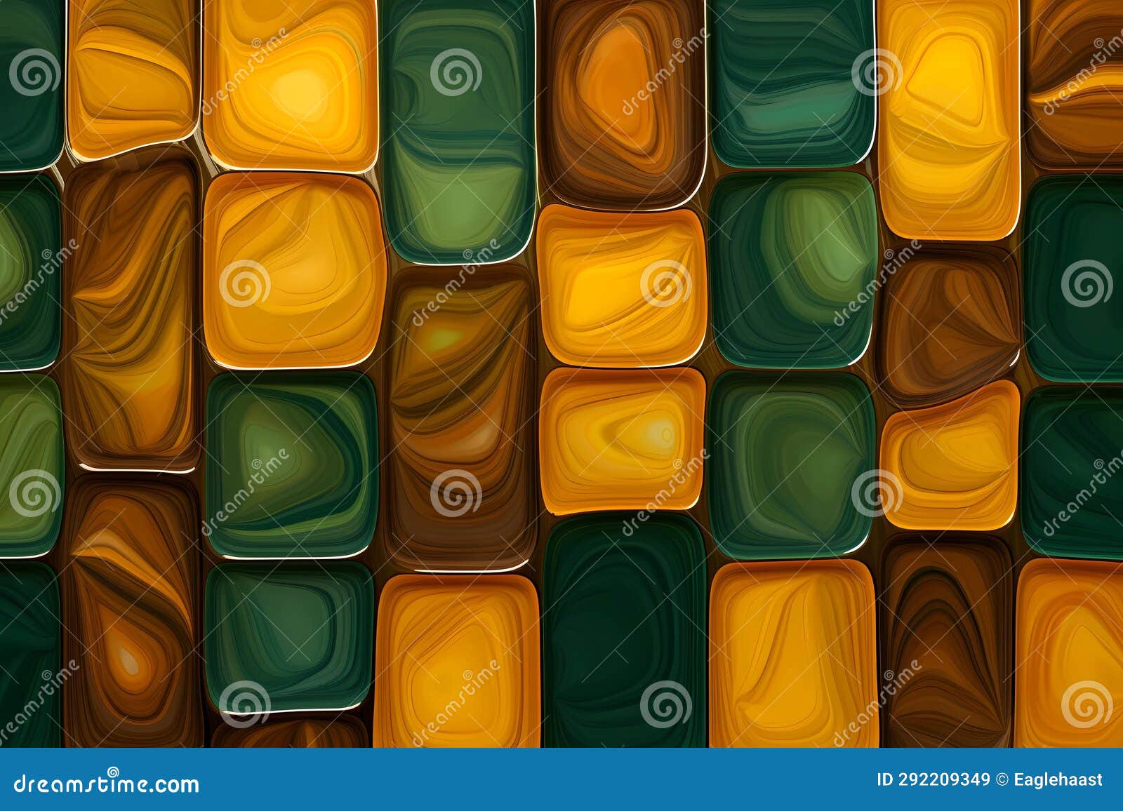 Colored Mosaic Tile Pattern, Desktop Background. Background for Web ...