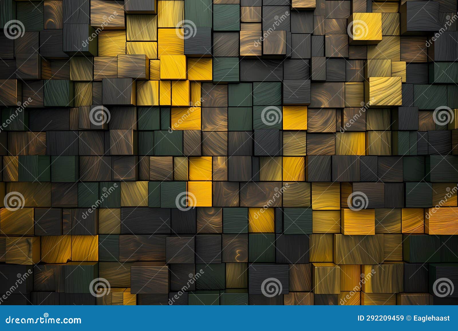 Colored Mosaic Tile Pattern, Desktop Background. Background for Web ...
