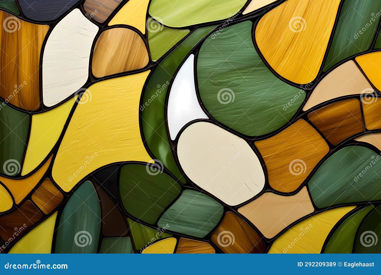 Colored Mosaic Tile Pattern, Desktop Background. Background for Web ...