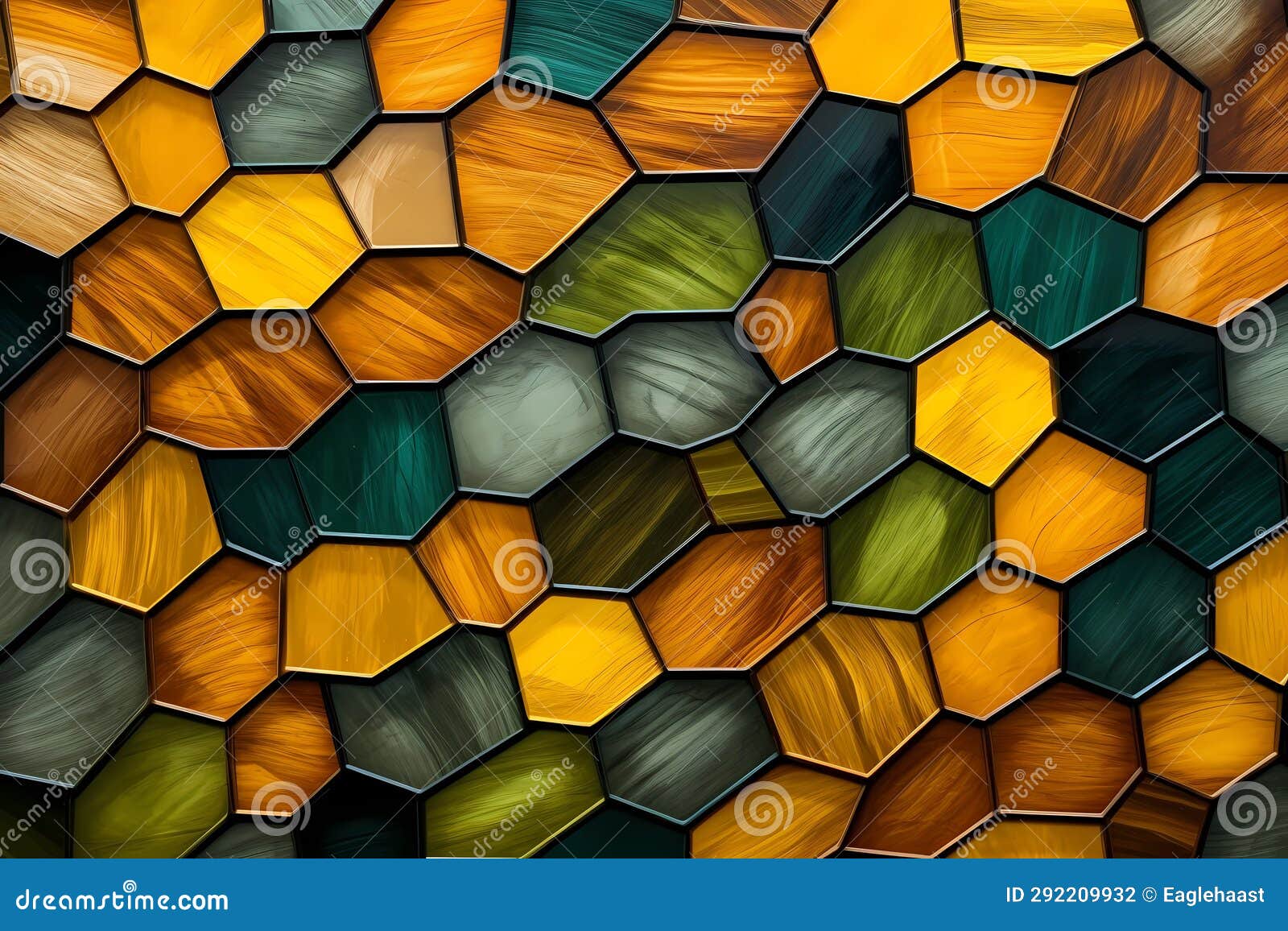 Colored Mosaic Tile Pattern, Desktop Background. Background for Web ...