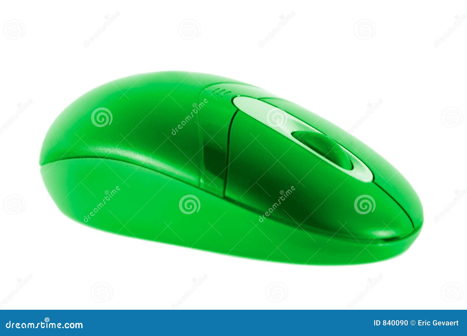 Colored mouse stock photo. Image of path, optic, cord, technology - 840090