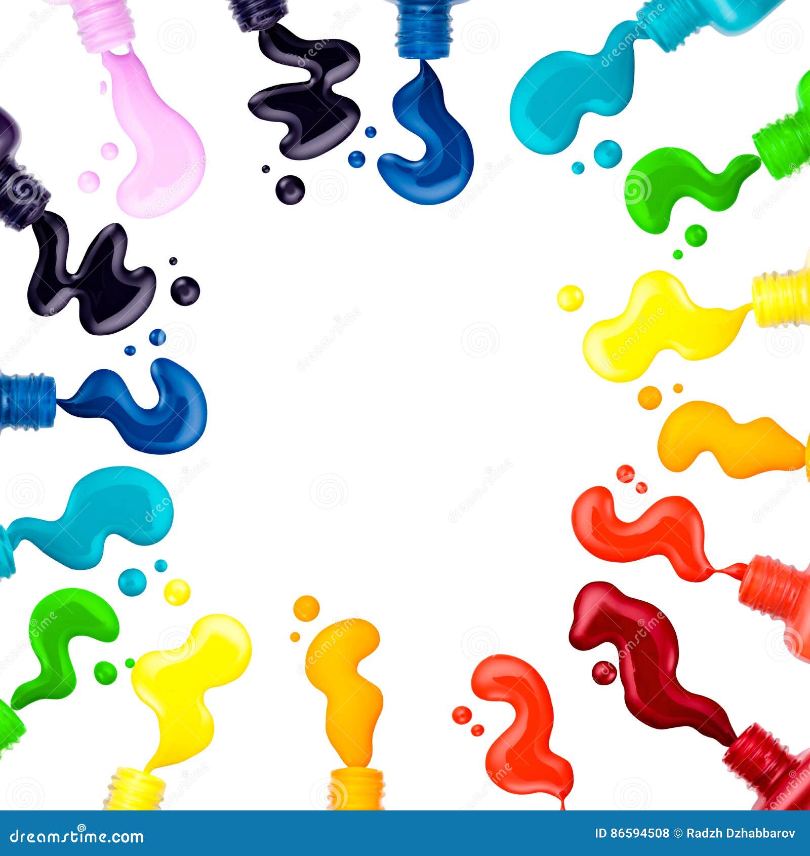 Polish Frame Stock Illustrations – 3,355 Polish Frame Stock ...