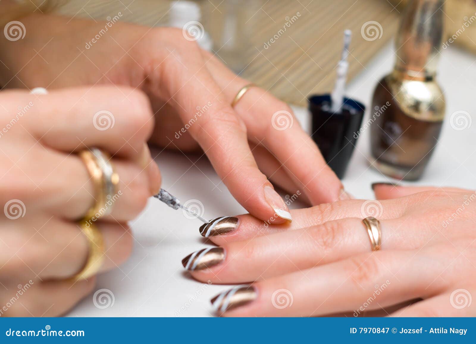 Stylising Photos - Free & Royalty-Free Stock Photos from Dreamstime