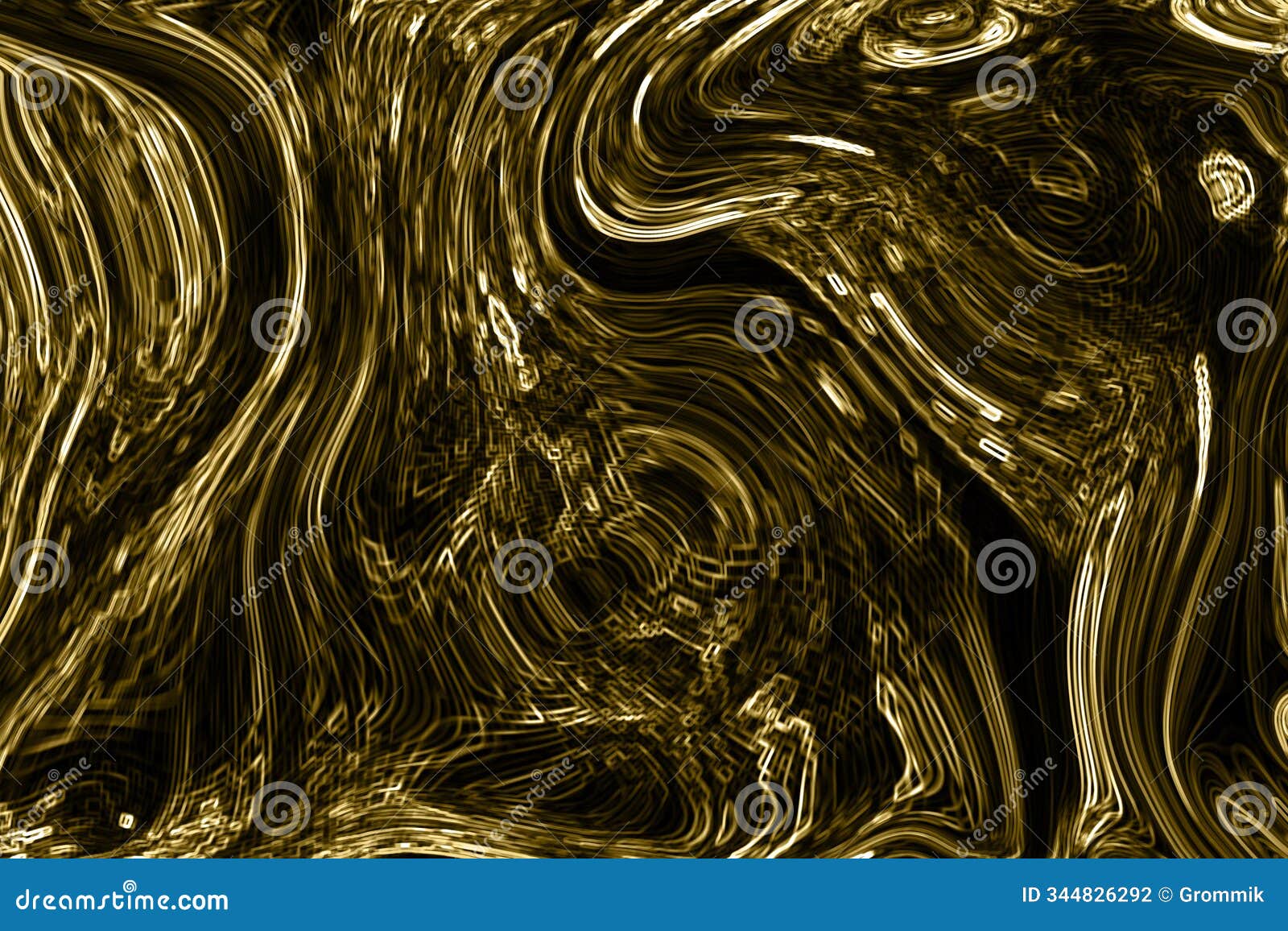 Set Of Colored Neon Illustrations Of Bull Head, Stars And Text On Brick ...