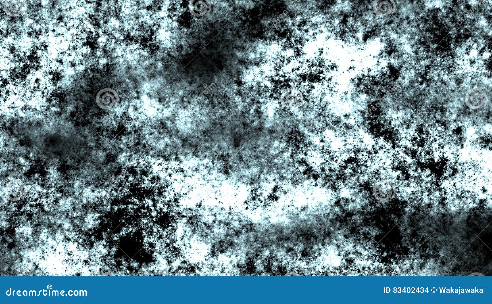 Colored Noise Grunge Grain Distorted Trendy Texture Background Stock ...