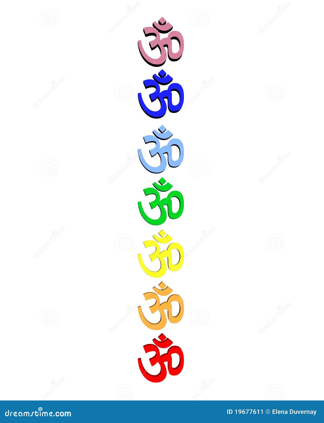 Aum Cartoons, Illustrations & Vector Stock Images - 6022 Pictures to ...