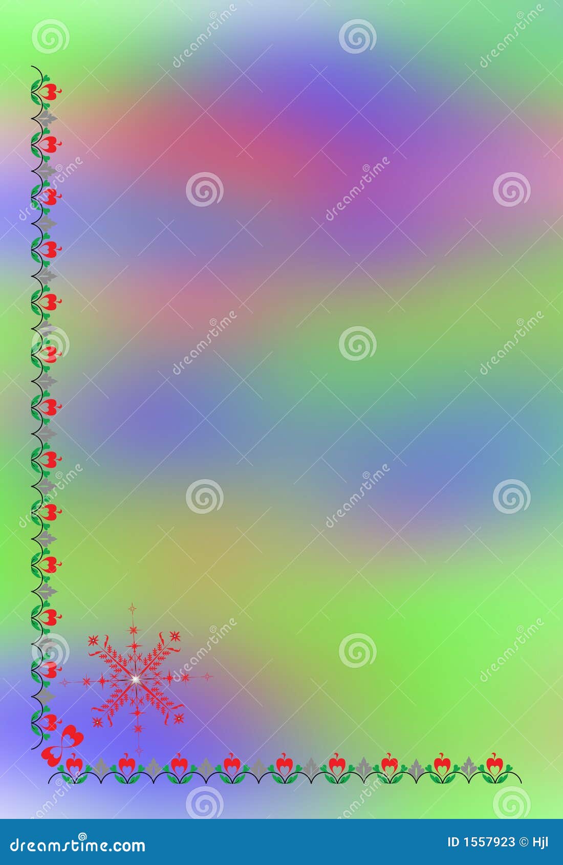 Colored paper stock illustration. Illustration of retro - 1557923