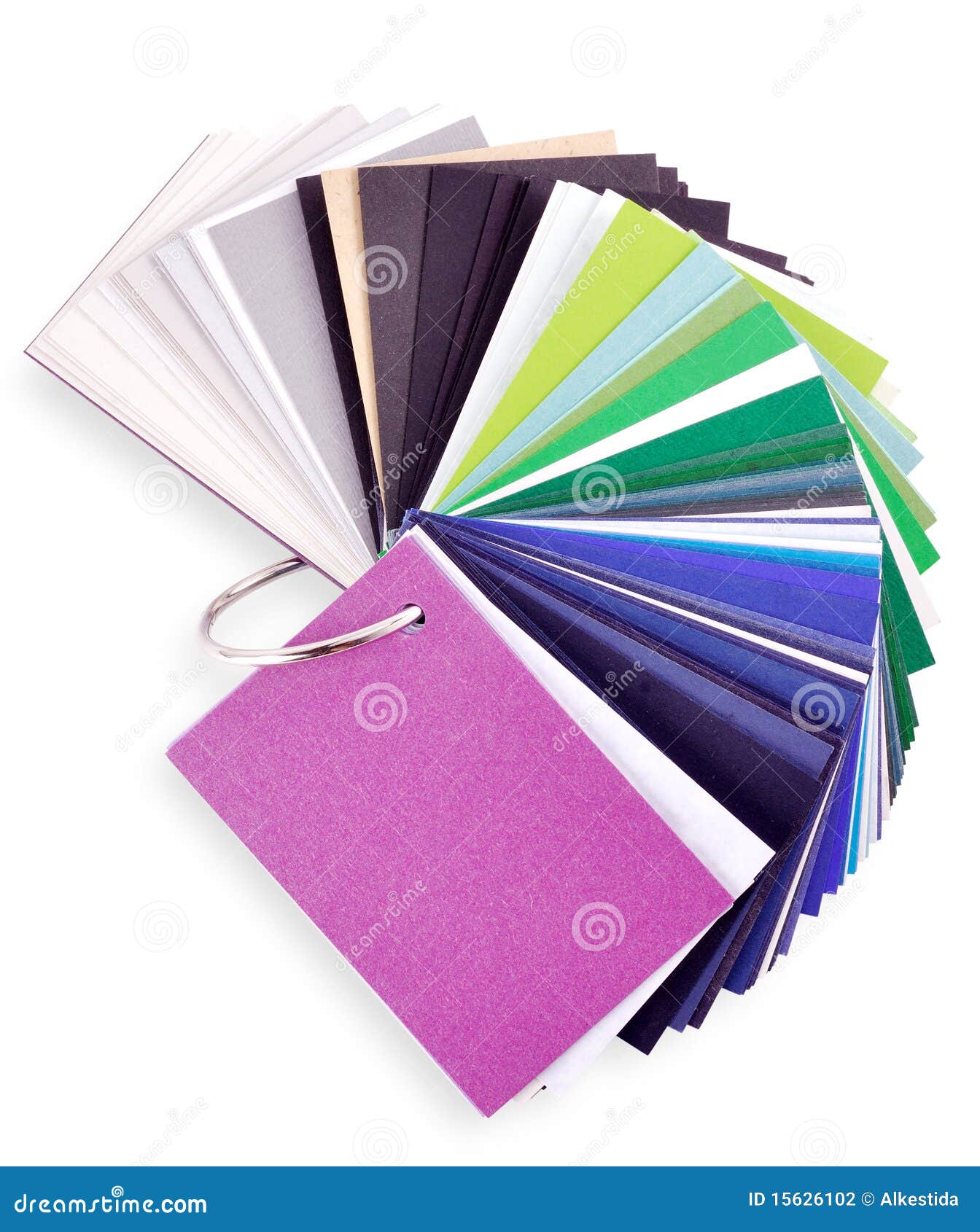Colored paper stock photo. Image of choice, decoration - 15626102 Colored paper stock photo. Image of choice, decoration - 15626102