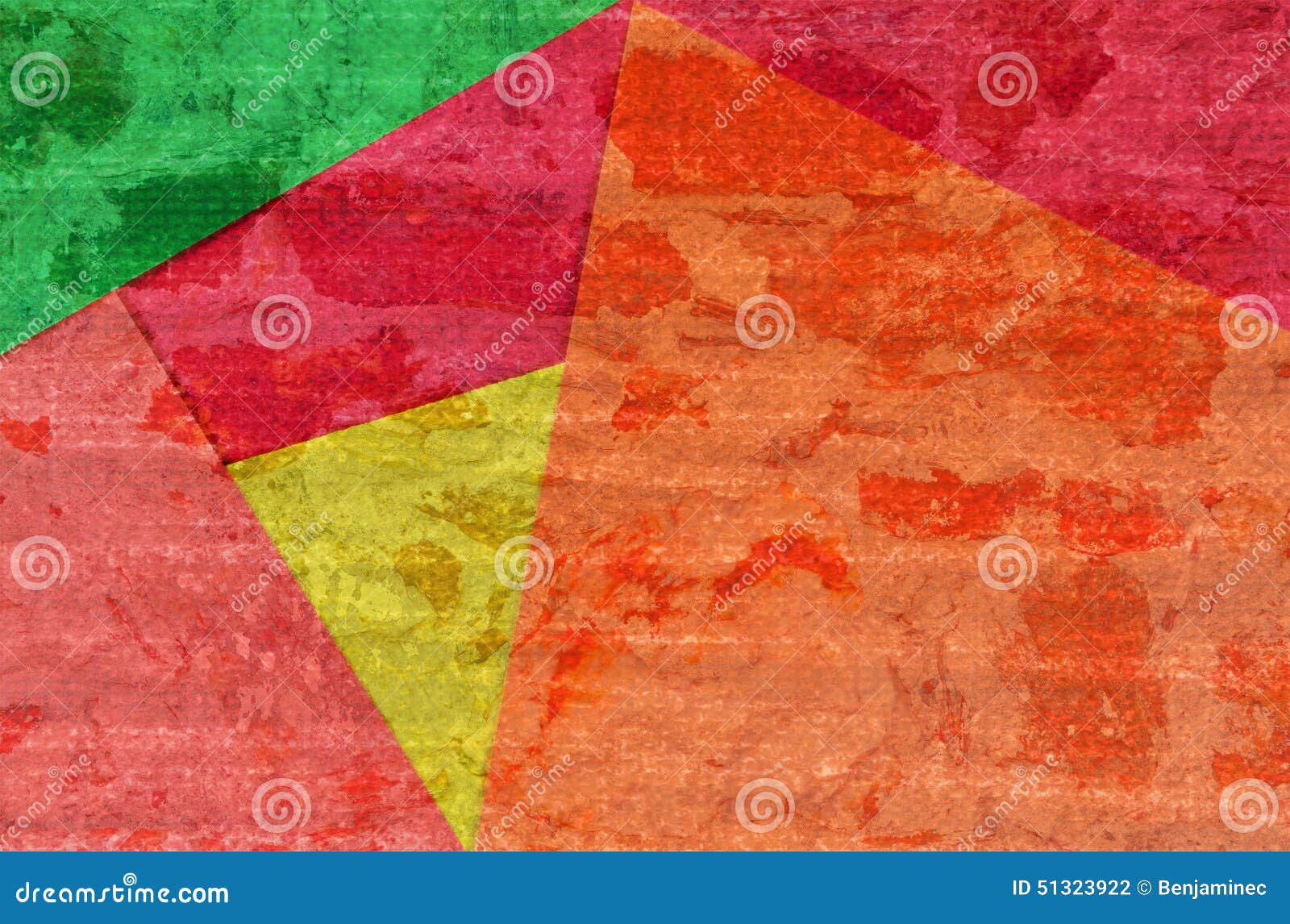Colored paper stock illustration. Illustration of backdrop - 51323922