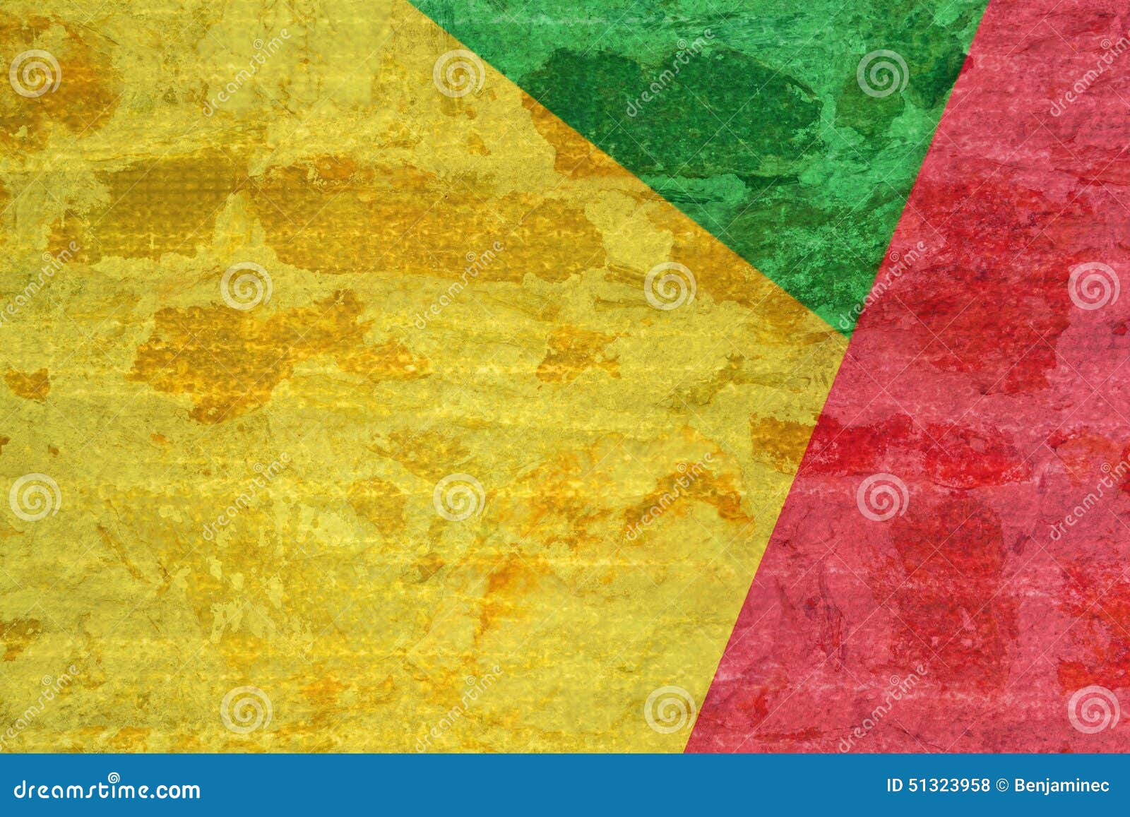 Colored paper stock illustration. Illustration of colorful - 51323958