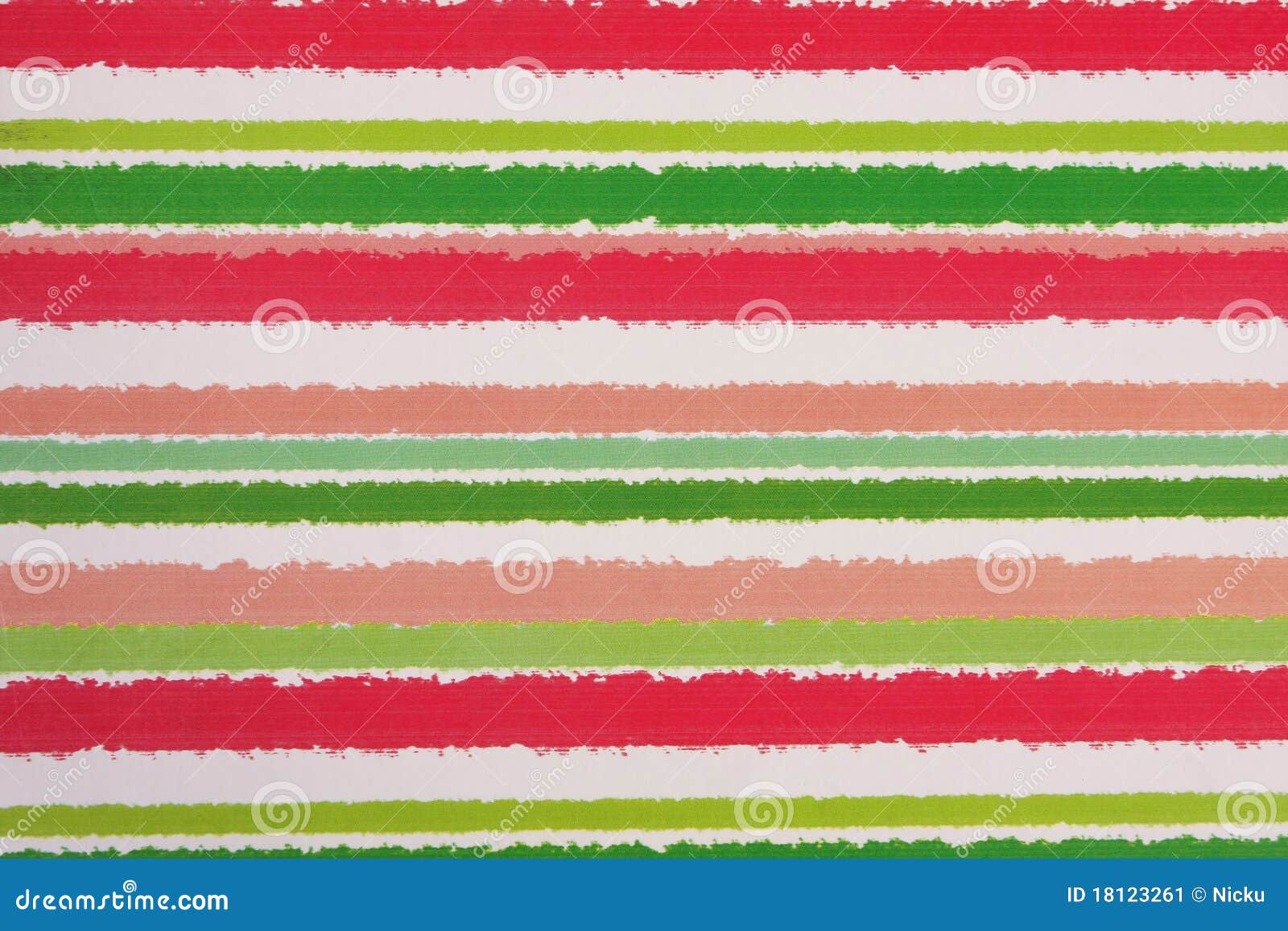 Colored paper background stock image. Image of abstract - 18123261