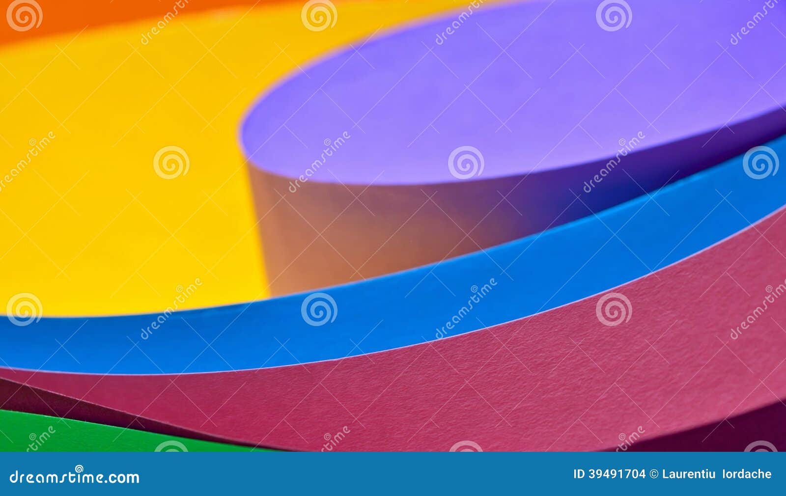 Colored paper background stock photo. Image of background - 39491704