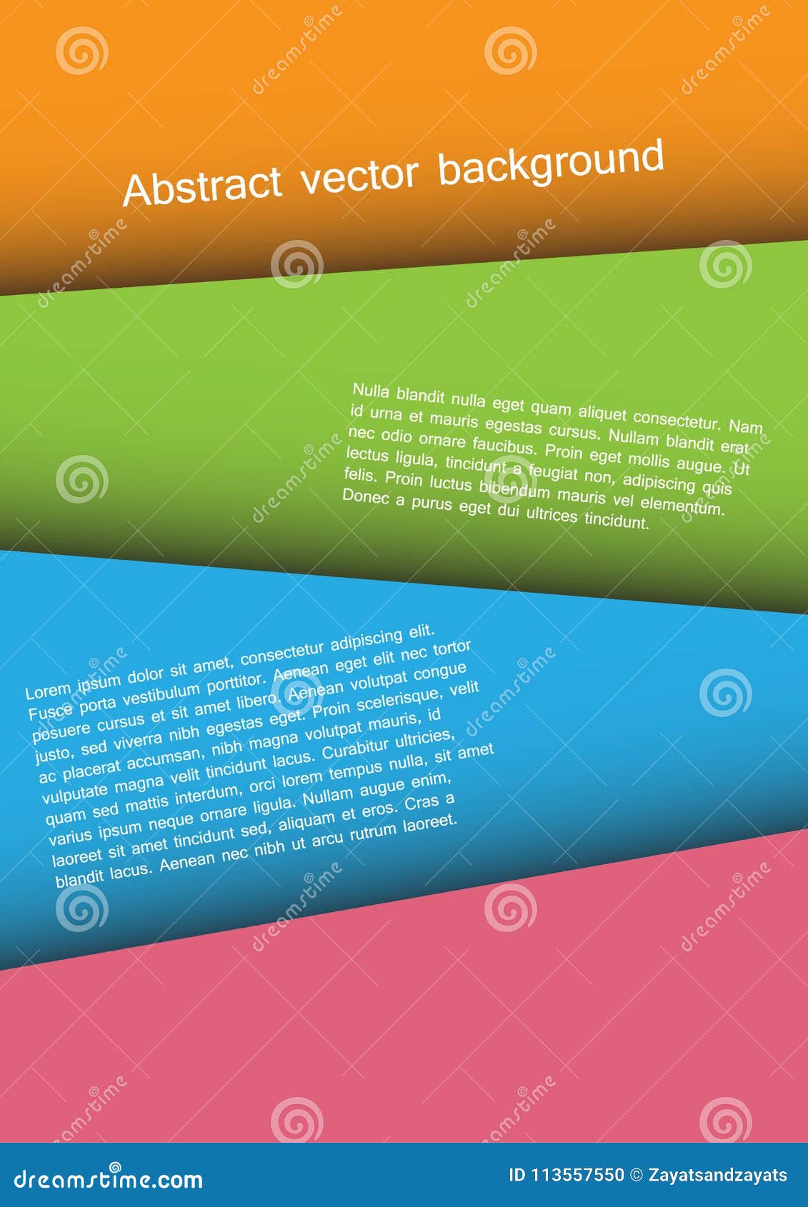 Overlying Sheets Stock Illustrations – 1 Overlying Sheets Stock ...