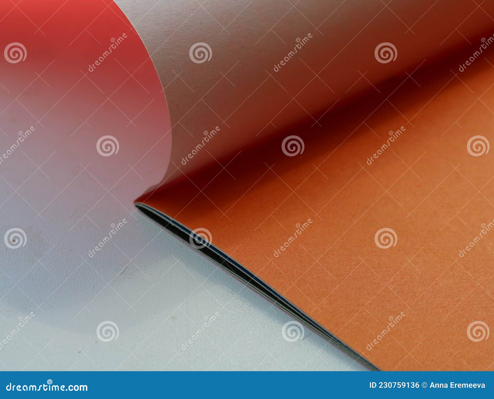 Rounded Corner Vector Stock Photos - Free & Royalty-Free Stock Photos ...