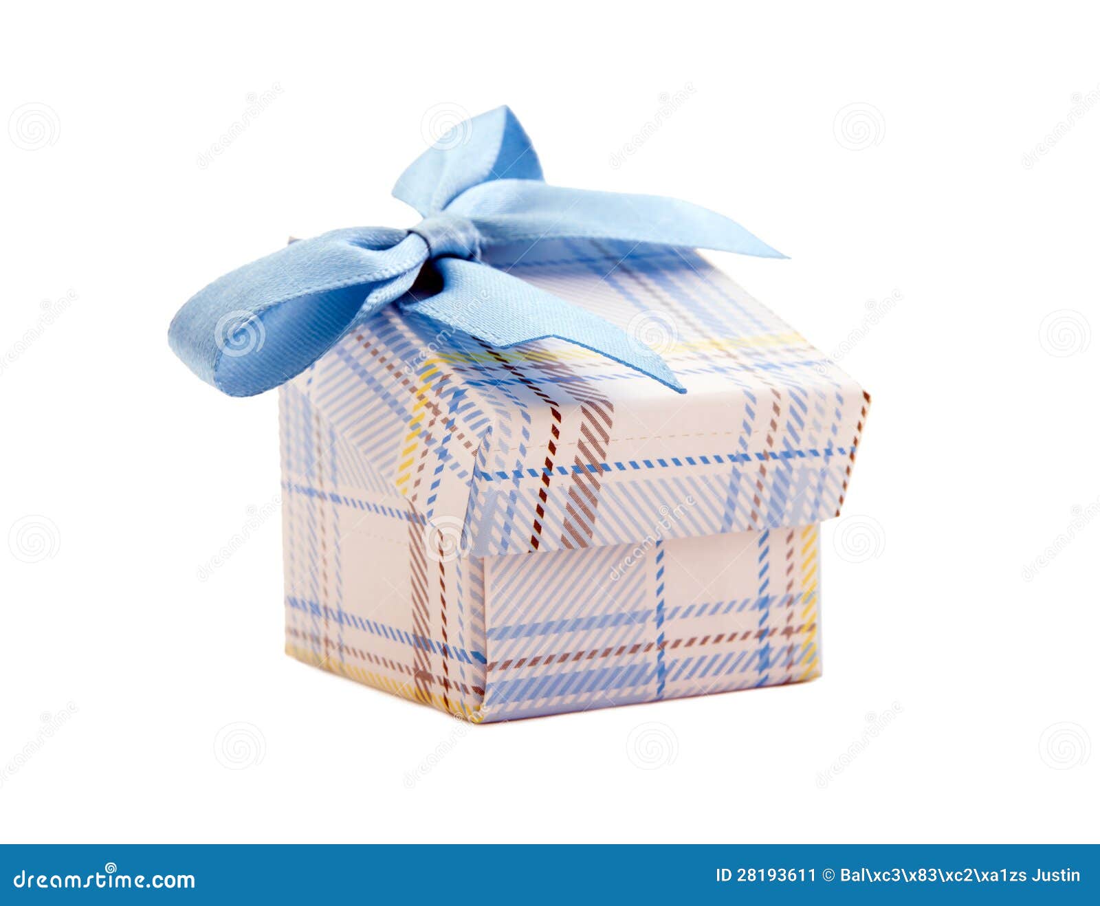Colored paper, gift boxes. stock image. Image of celebration - 28193611