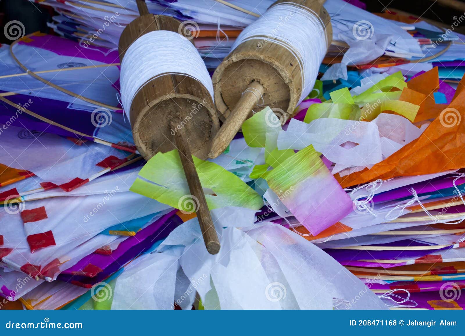 Latai Stock Photos - Free & Royalty-Free Stock Photos from Dreamstime