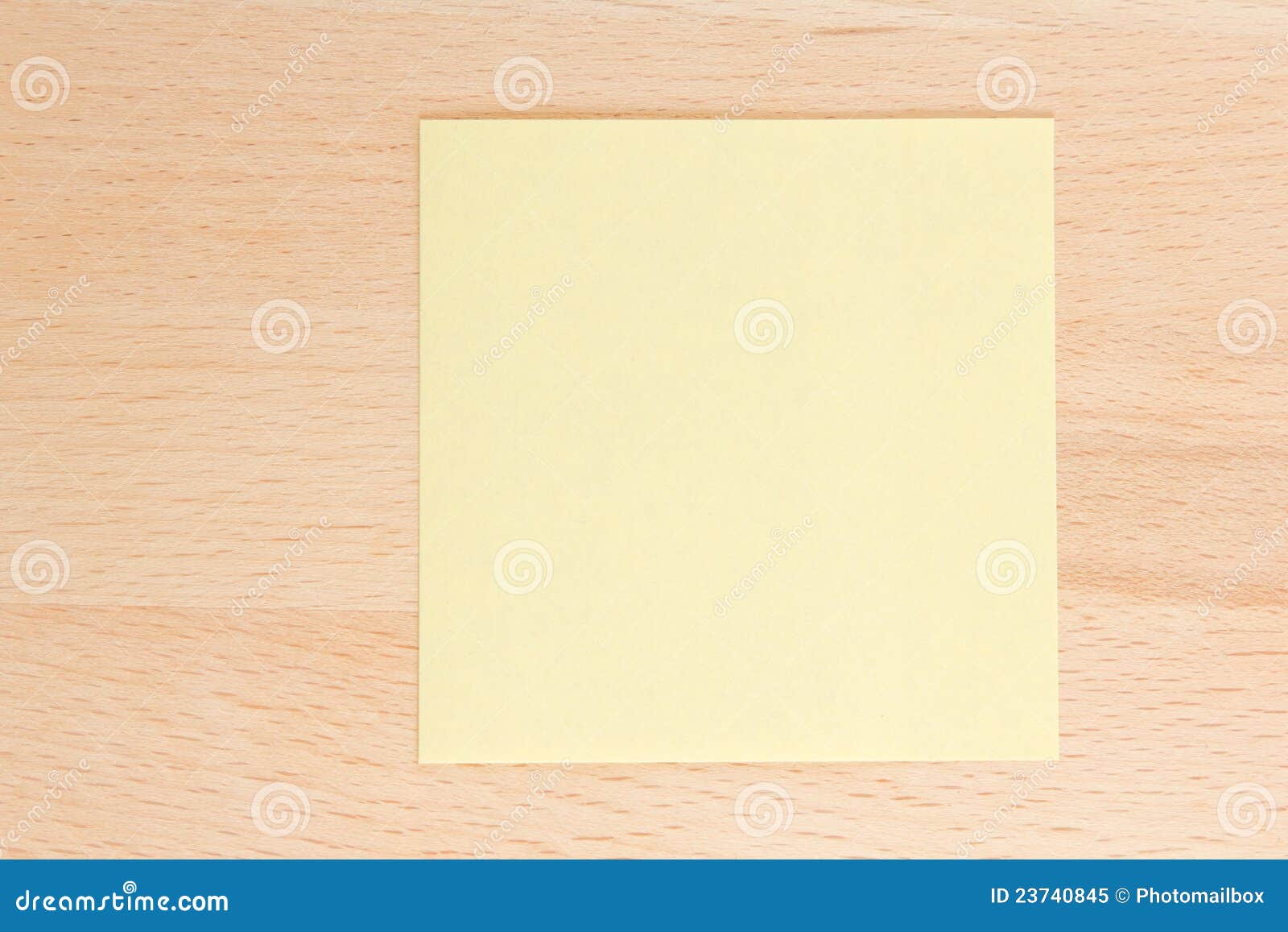 Colored paper note stock image. Image of colorful, price - 23740845