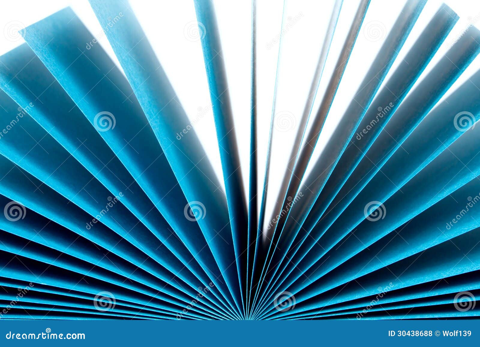 Colored paper records stock photo. Image of backgrounds - 30438688