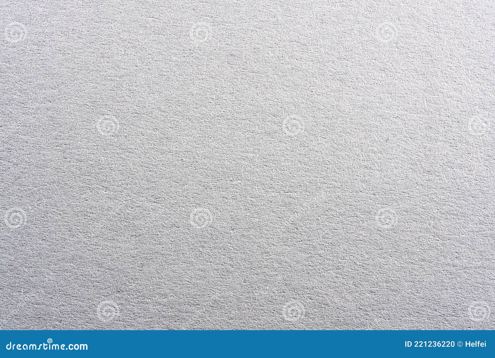 Colored Paper with Strong Structure As a Background, Photographed in ...