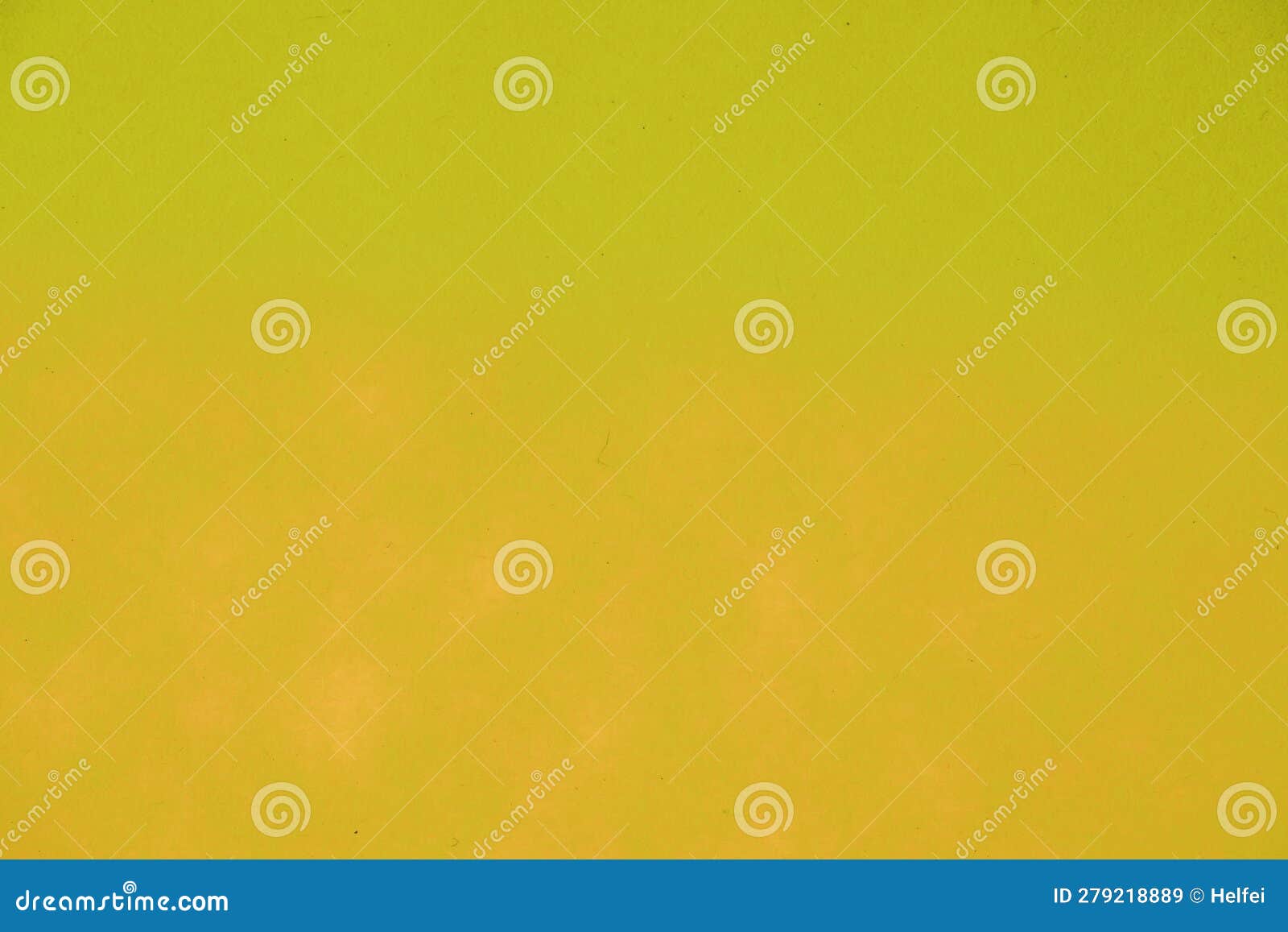 Colored Paper with Strong Structure As a Background Stock Image - Image ...