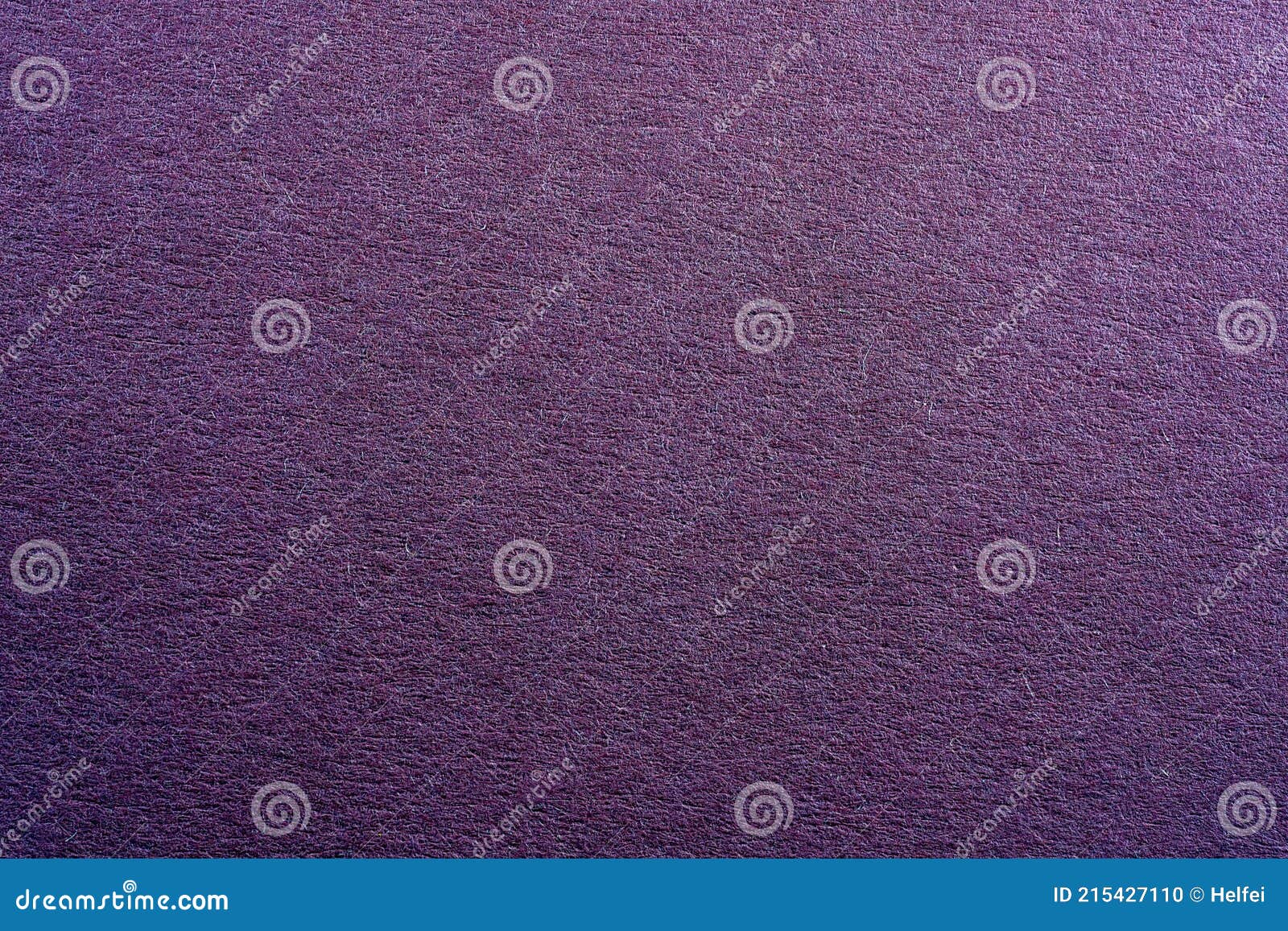 Colored Paper with Strong Structure As a Background, Photographed in ...