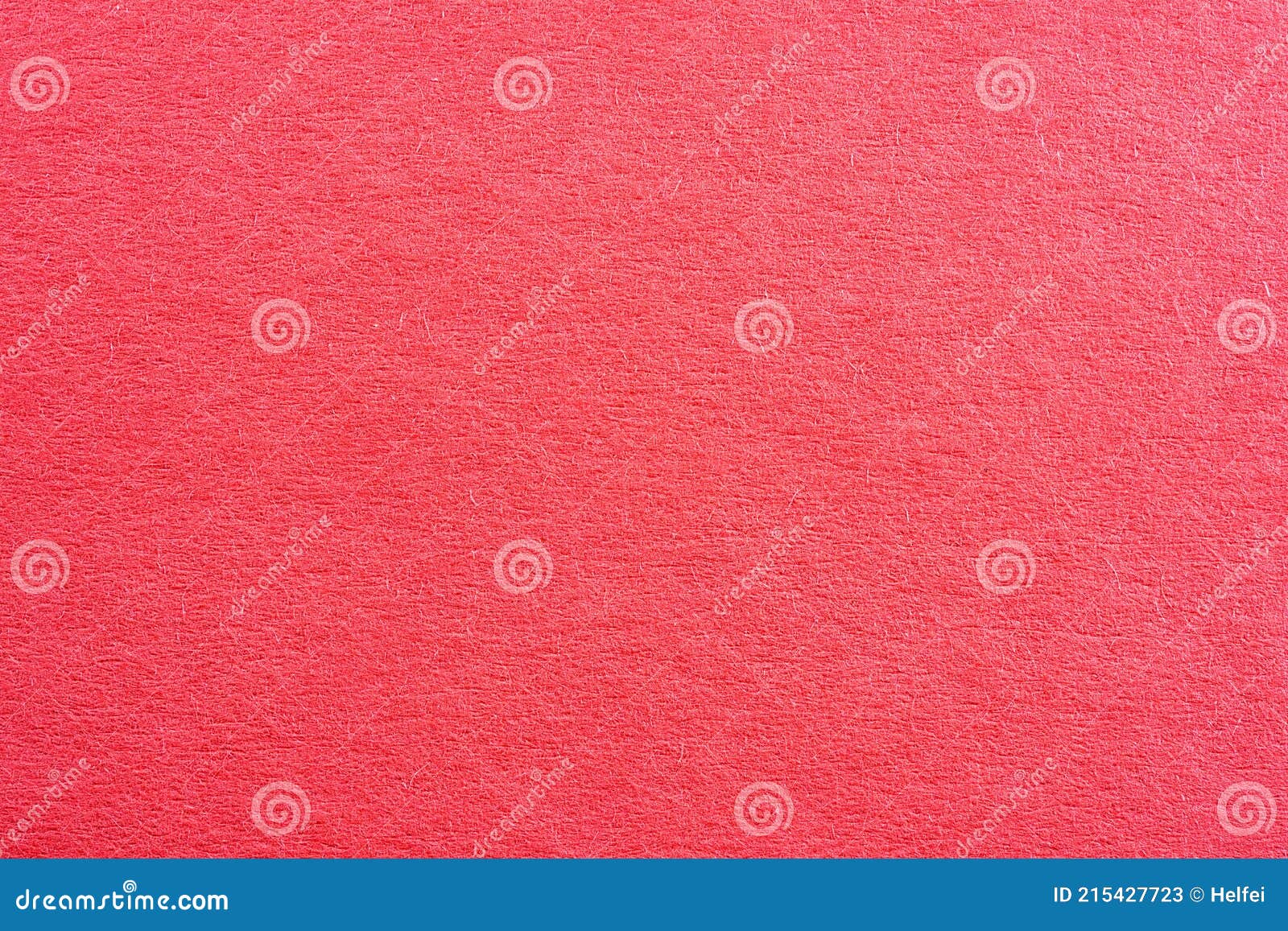 Colored Paper with Strong Structure As a Background, Photographed in ...