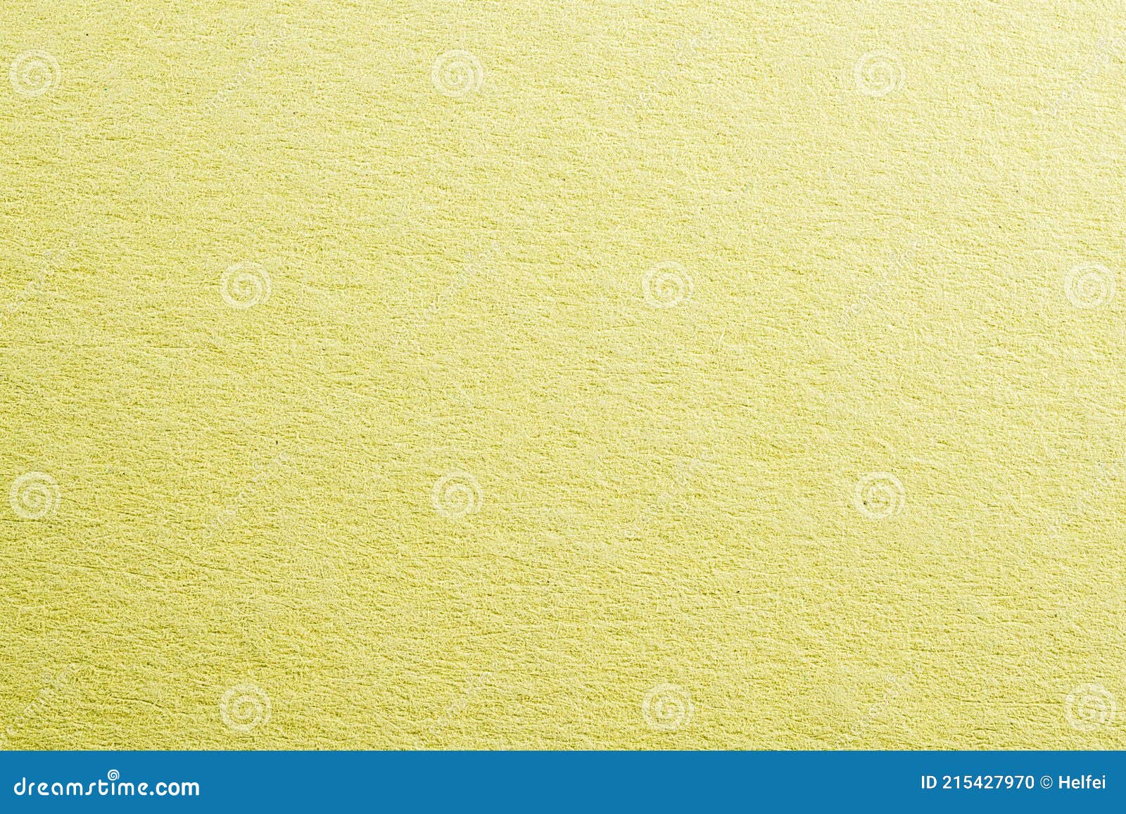 Colored Paper with Strong Structure As a Background, Photographed in ...