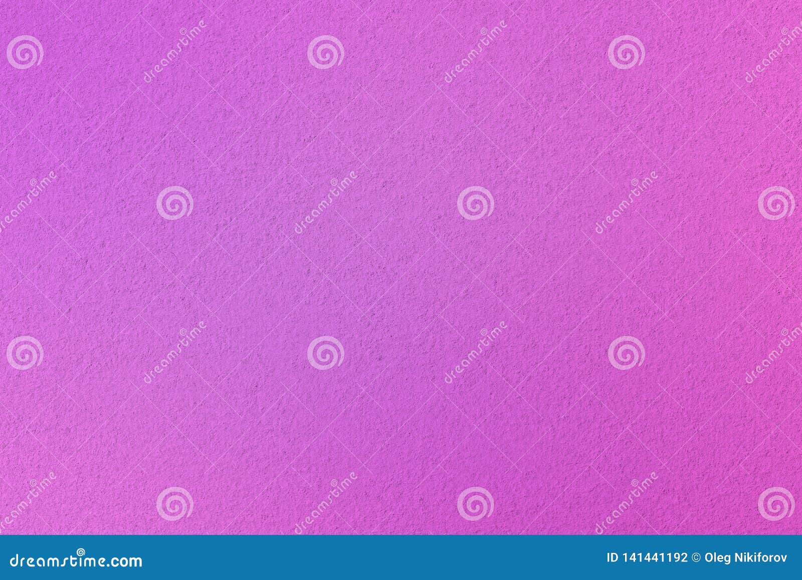 Colored paper texture stock photo. Image of wall, cardboard - 141441192