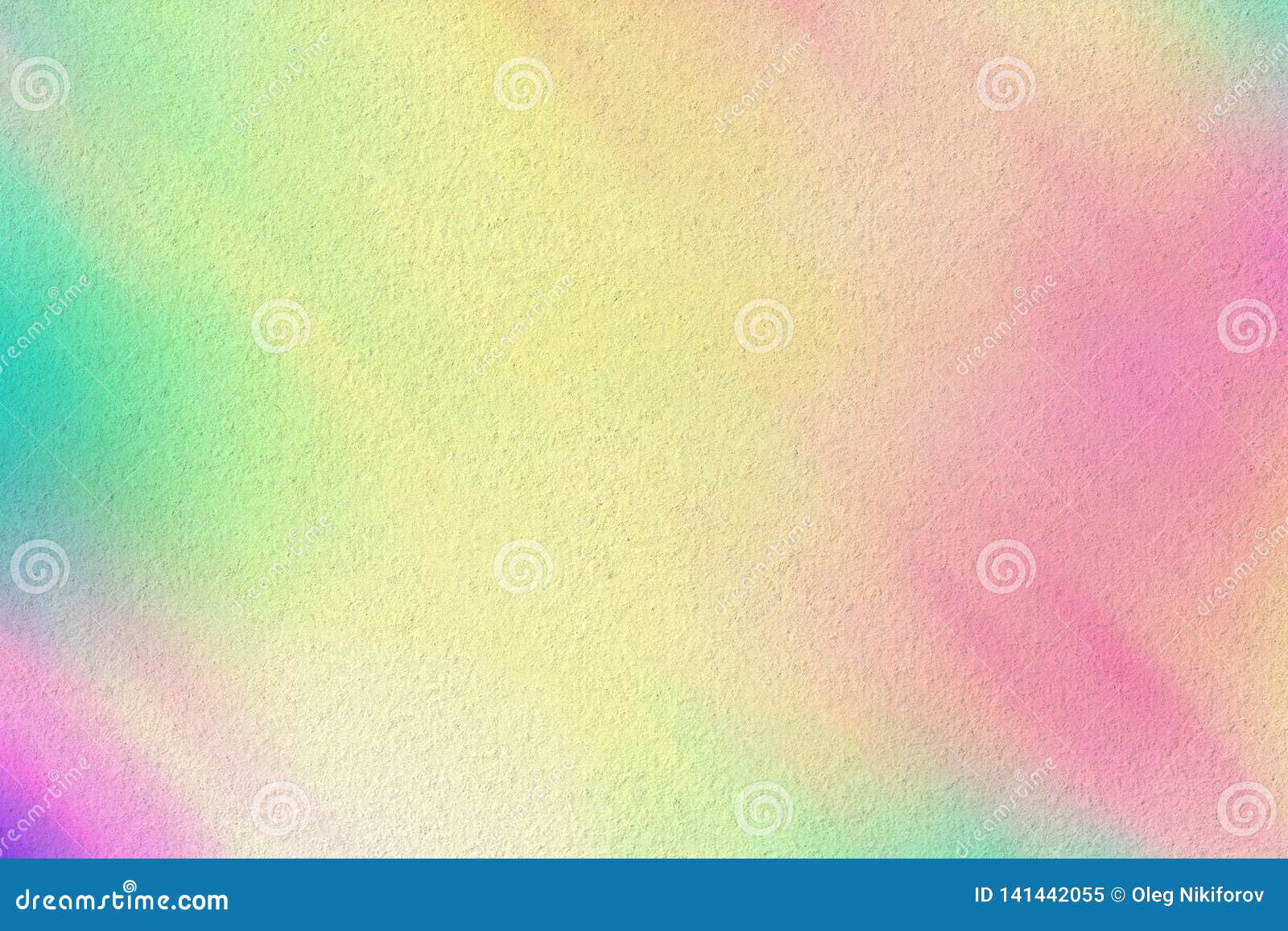Colored paper texture stock image. Image of creative - 141442055