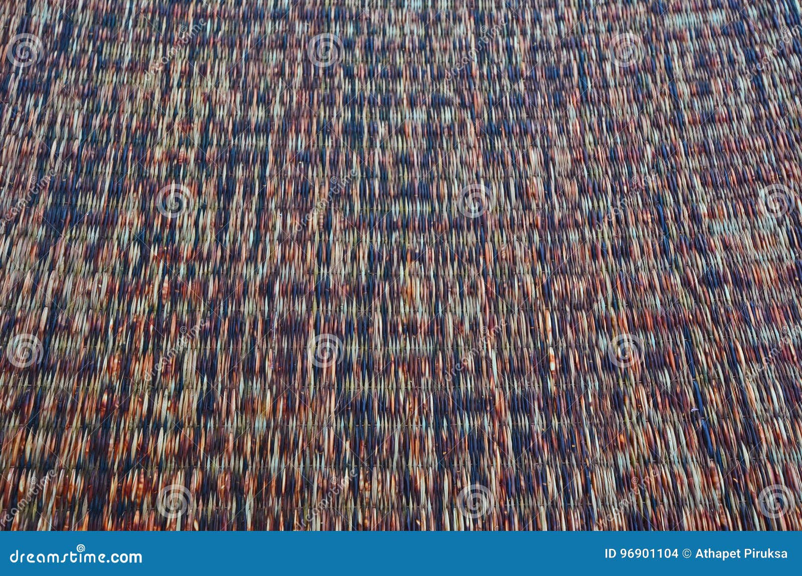 Colored Papyrus Mat Texture Stock Photo - Image of backdrop, papyrus ...