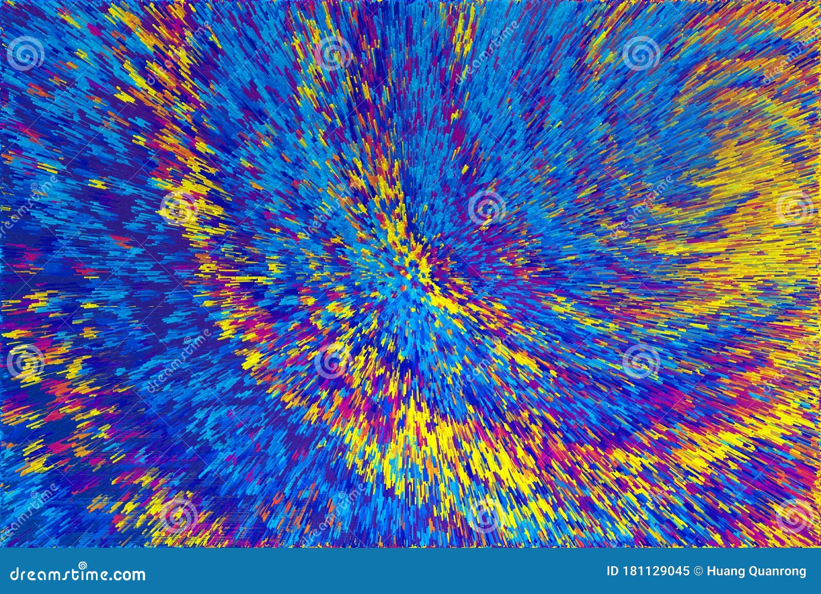 894 Visual Impact Photos - Free & Royalty-Free Stock Photos from Dreamstime