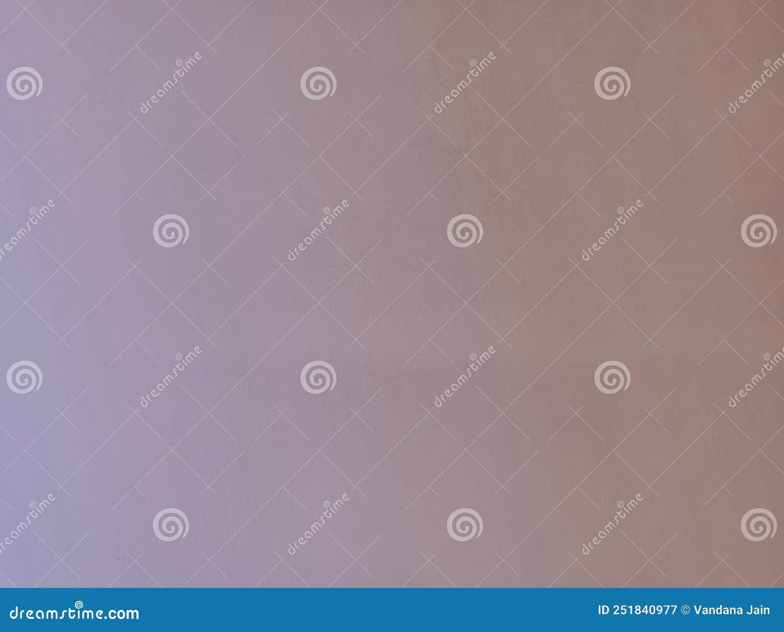 Dull Grey Colorful Textured Background Messy Wall Stucco Texture ...