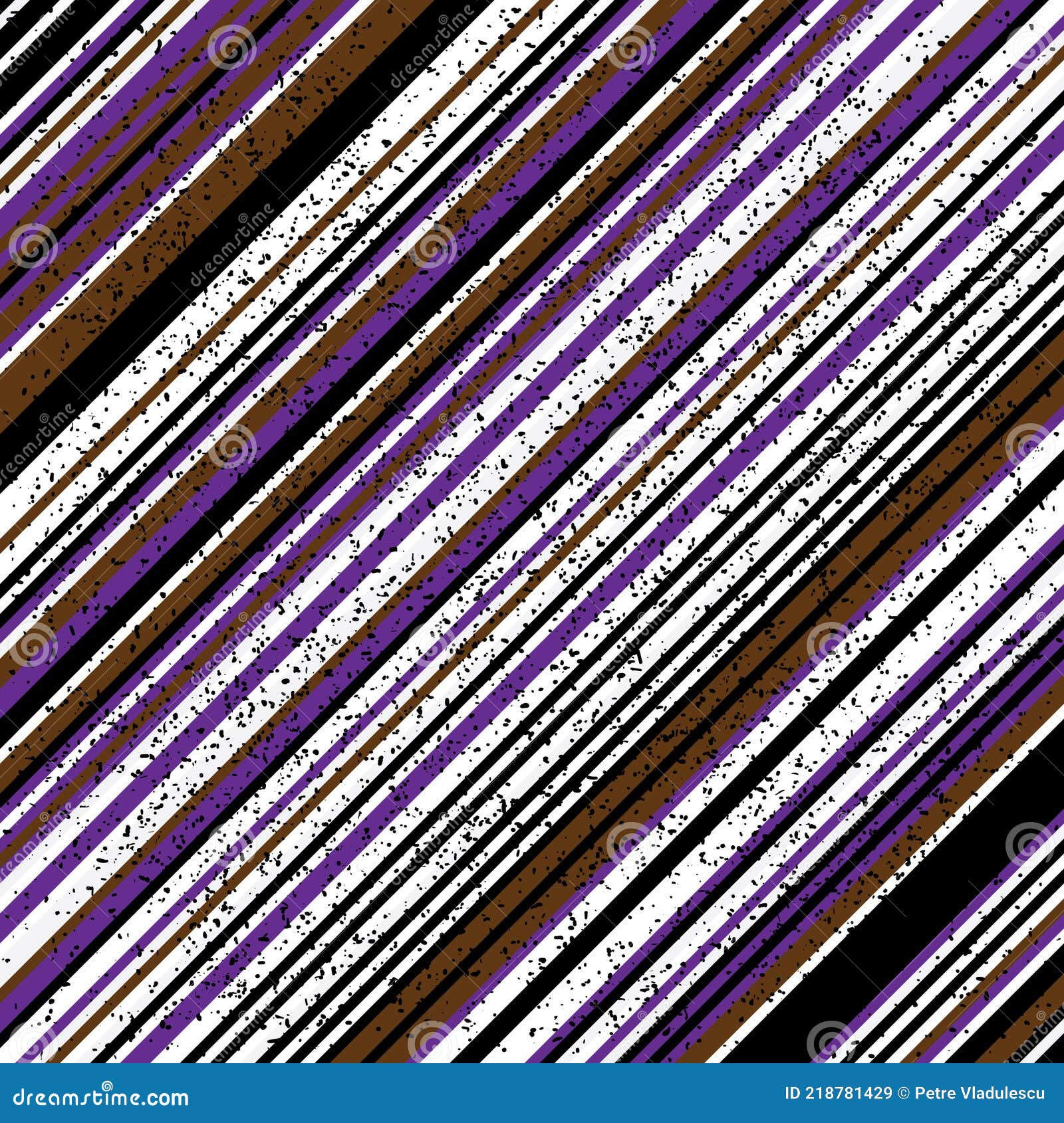 Colored Pattern with Oblique Lines 8884, Modern Stylish Image. Stock ...