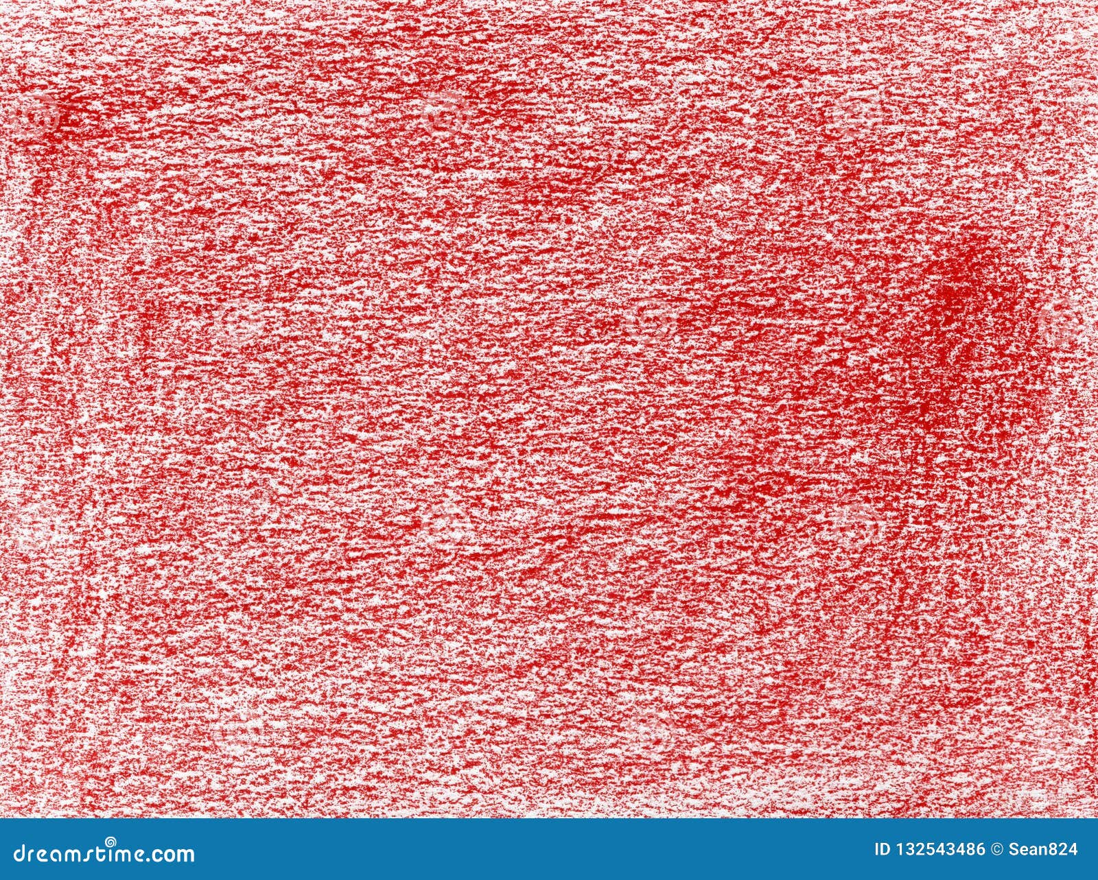 Colored pencil background stock photo. Image of color - 132543486