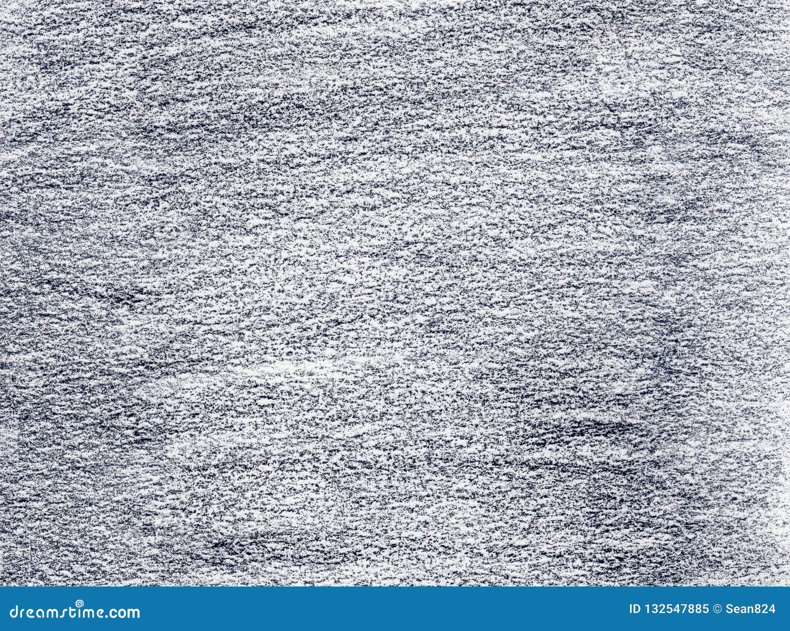 Colored pencil background stock image. Image of background - 132547885