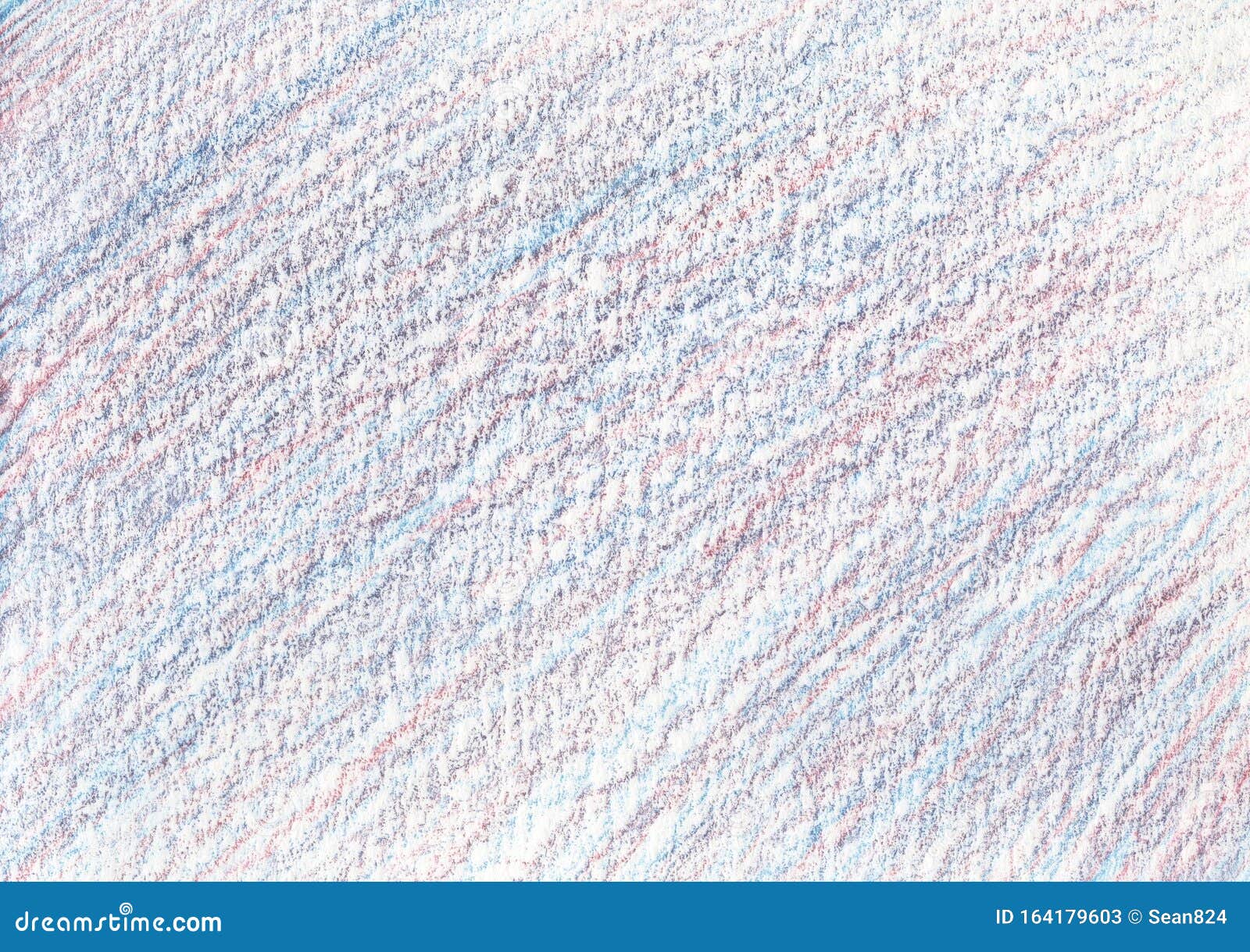 Pencil Texture On Rough Paper Background. Stock Photography ...