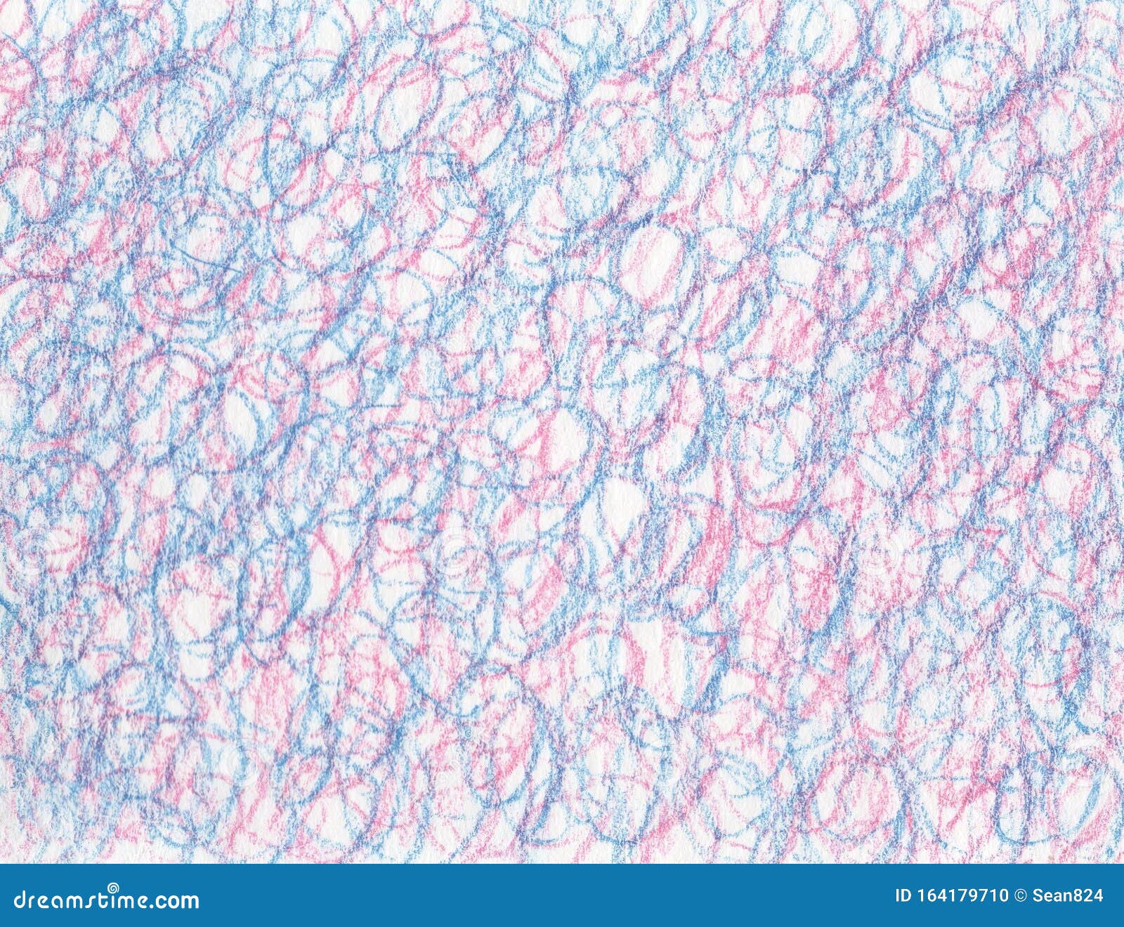 Colored Pencil Texture Background Stock Illustrations – 5,655 Colored ...